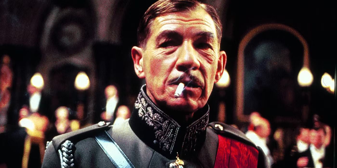 Richard III Summary, Latest News, Trailer, Cast, Where to Watch and More