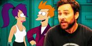 10 TV Shows You d Be Shocked To Know Are Still Running