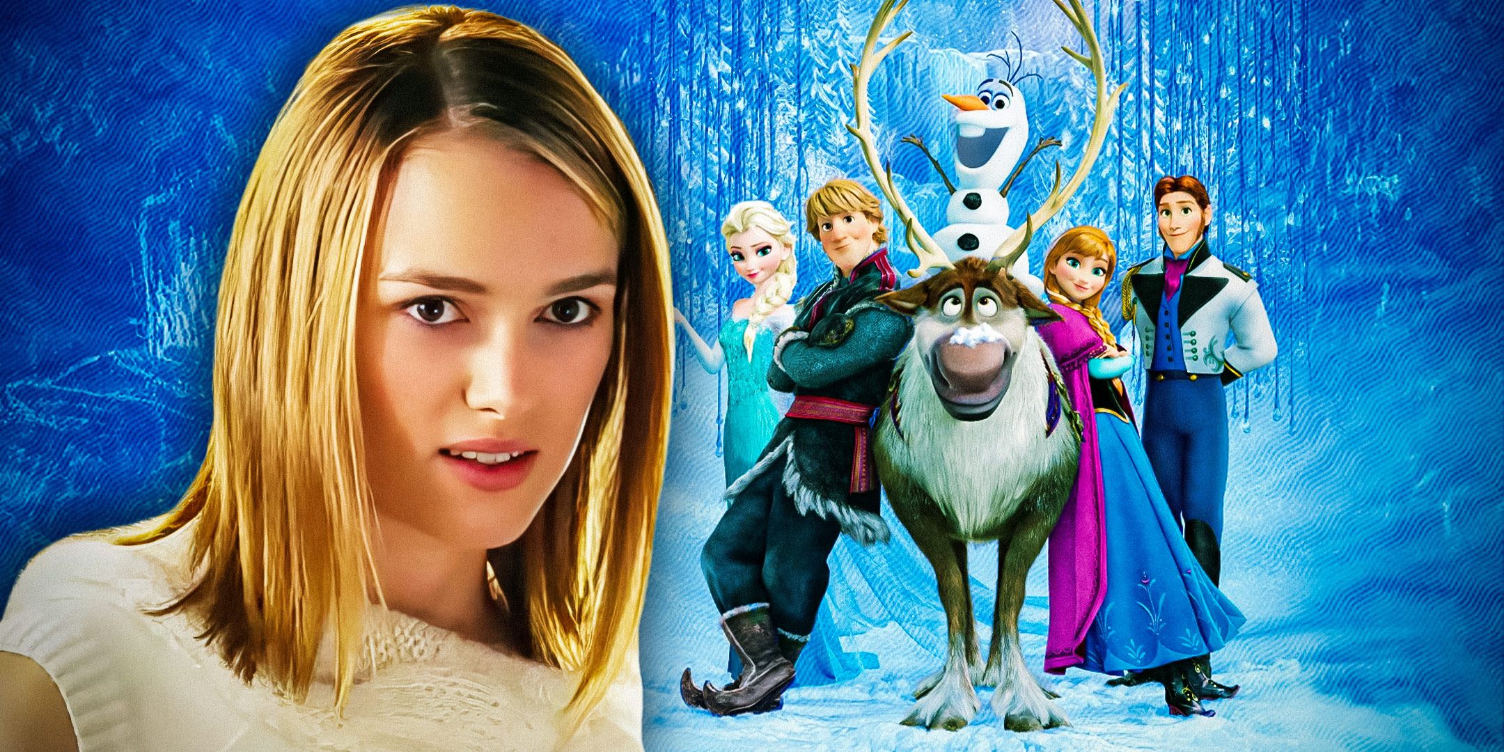 10 Movies That Have Multiple Main Characters 10 Movies That Have Multiple Main Characters