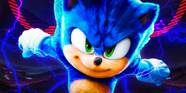 Metal Sonic FiGPiN Releases New Sonic The Hedgehog Enamel Pins The Metal Sonic FiGPiN Releases New Sonic The Hedgehog Enamel Pins The