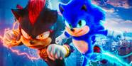 10 Darkest Moments In Sonic The Hedgehog Ranked 10 Darkest Moments In Sonic The Hedgehog Ranked