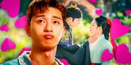 10 Romantic K Dramas With Happy Endings 10 Romantic K Dramas With Happy Endings