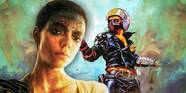 10 Most Disturbing Mad Max Moments In The Franchise
