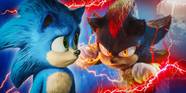 15 Best Boss Battles From Sonic The Hedgehog s Current Series Ranked 15 Best Boss Battles From Sonic The Hedgehog s Current Series Ranked