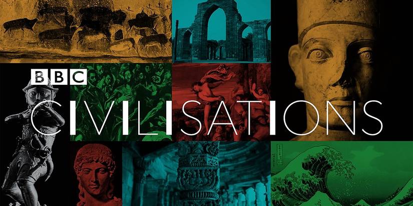 10 Best & Engaging Docuseries About Ancient Civilizations