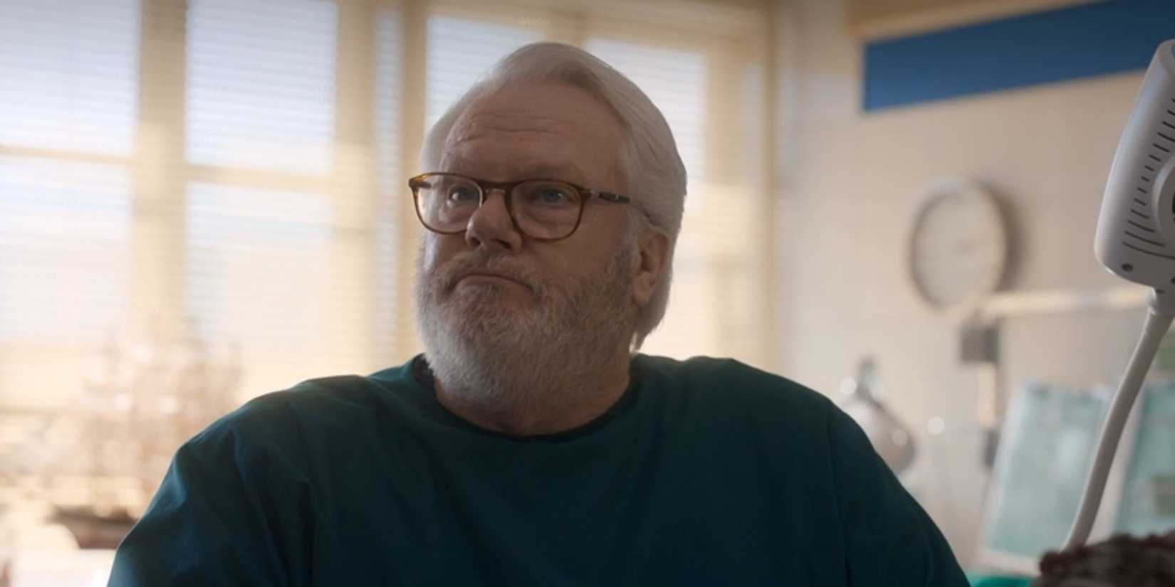 NCIS: Sydney Season 3 - Confirmation & Everything We Know