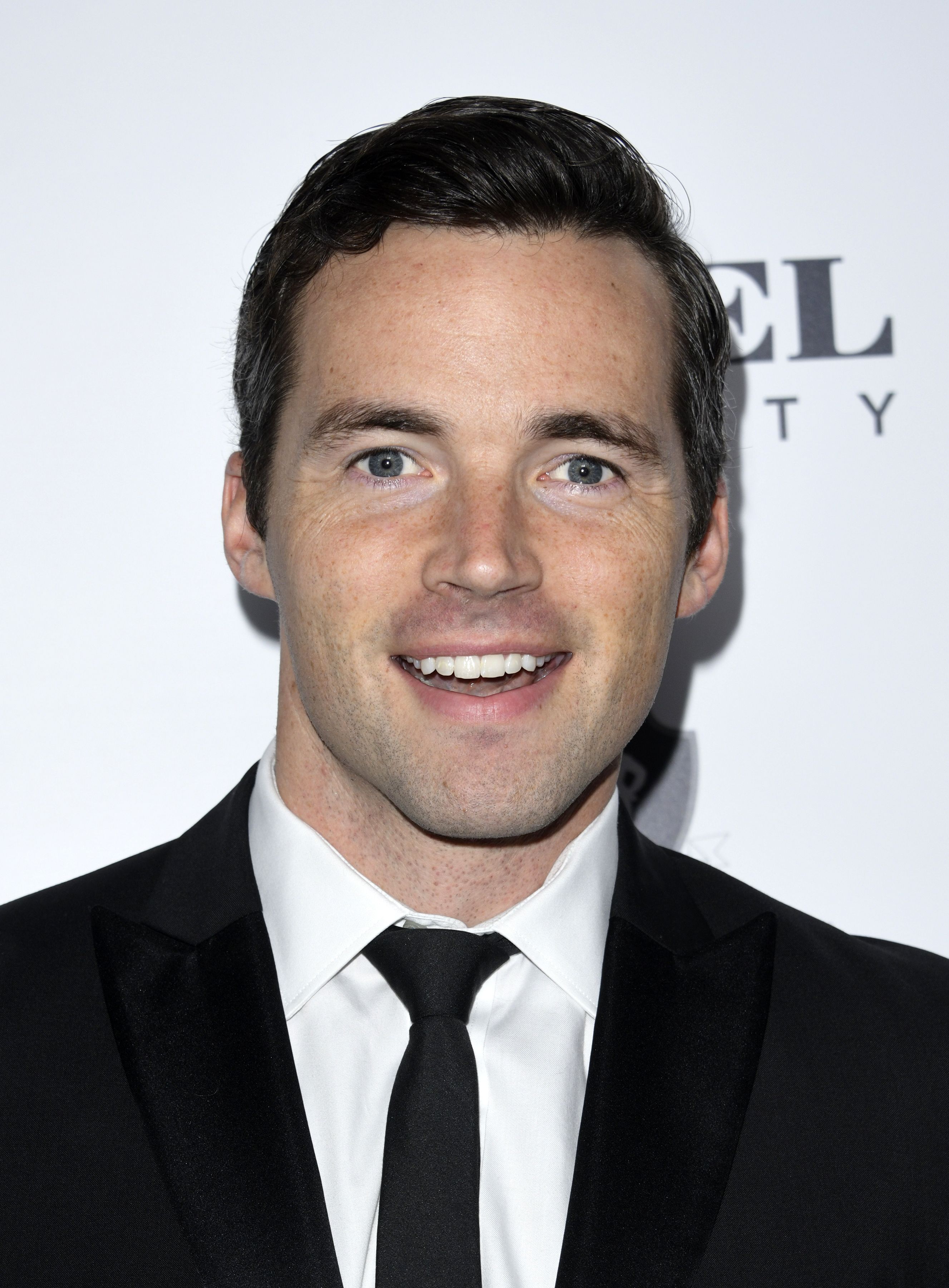 Break: The Musical Summary, Latest News, Trailer, Season List, Cast ...