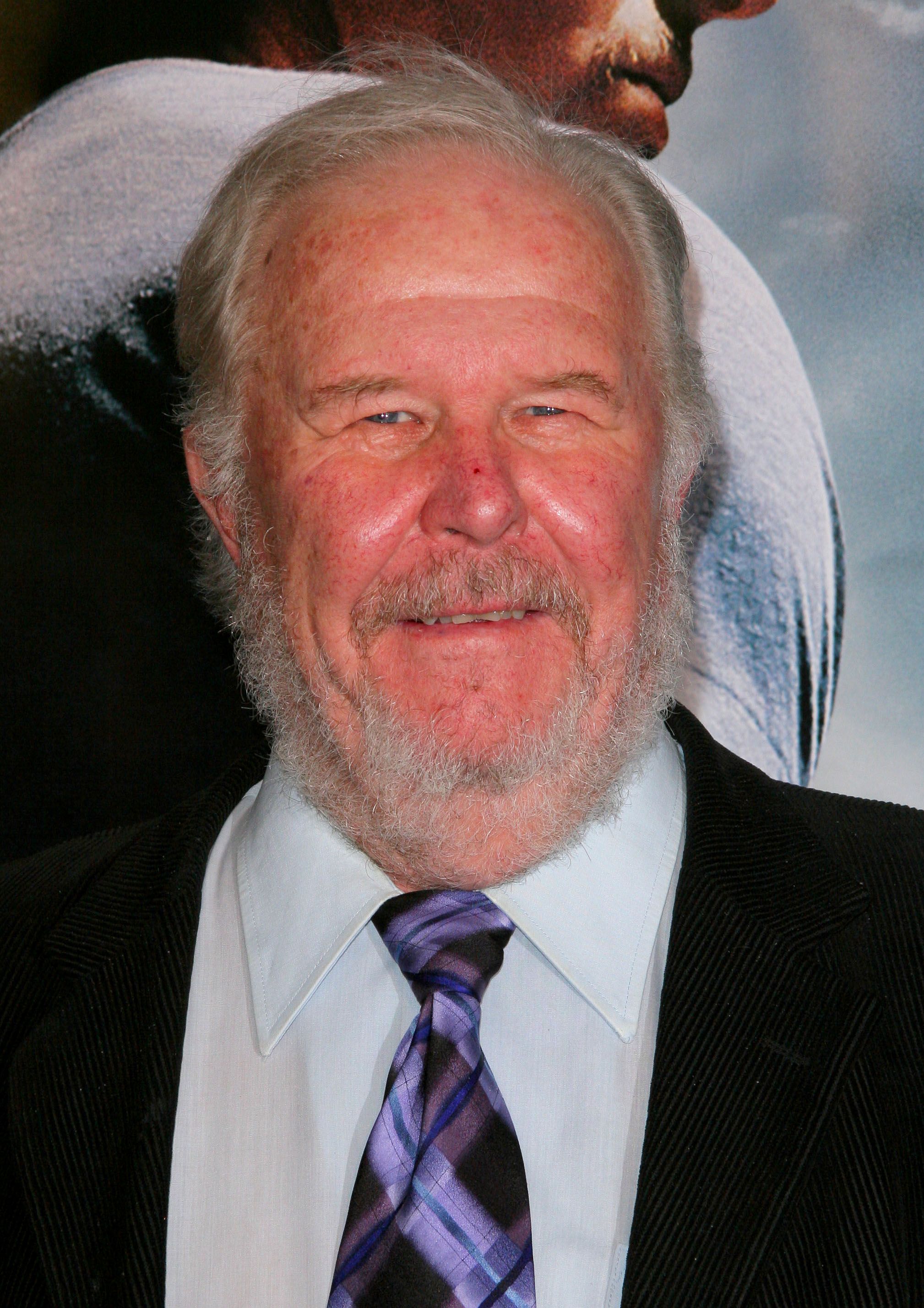 Gulliver's Travels Summary, Latest News, Trailer, Season List, Cast ...