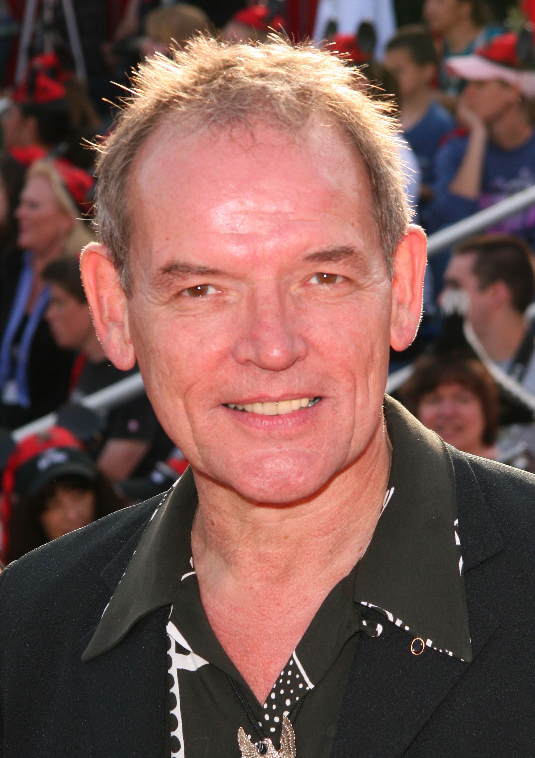 The Adventures of Paddington (2019) Summary, Latest News, Trailer ...