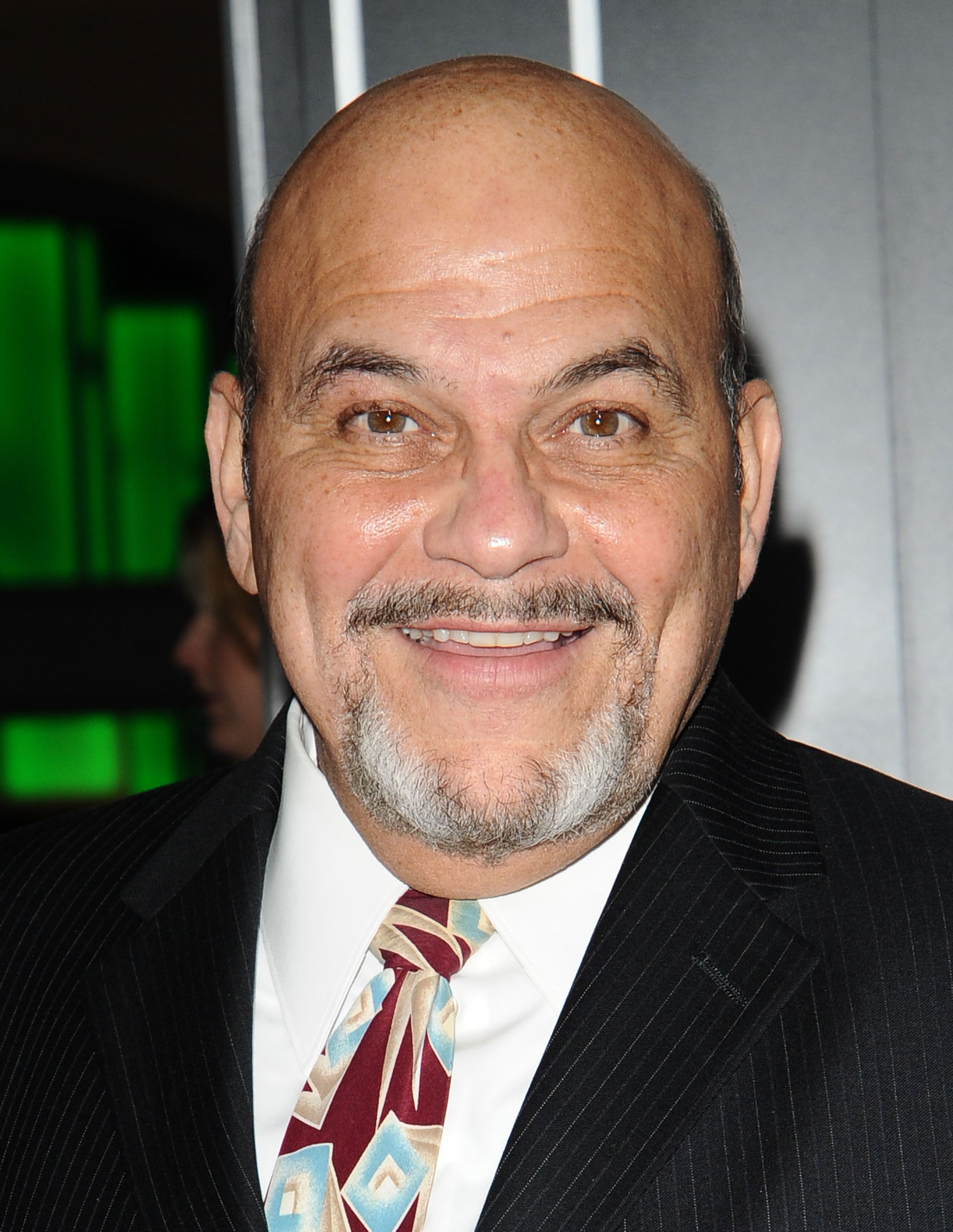 Critical Condition Summary, Latest News, Trailer, Cast, Where to Watch ...