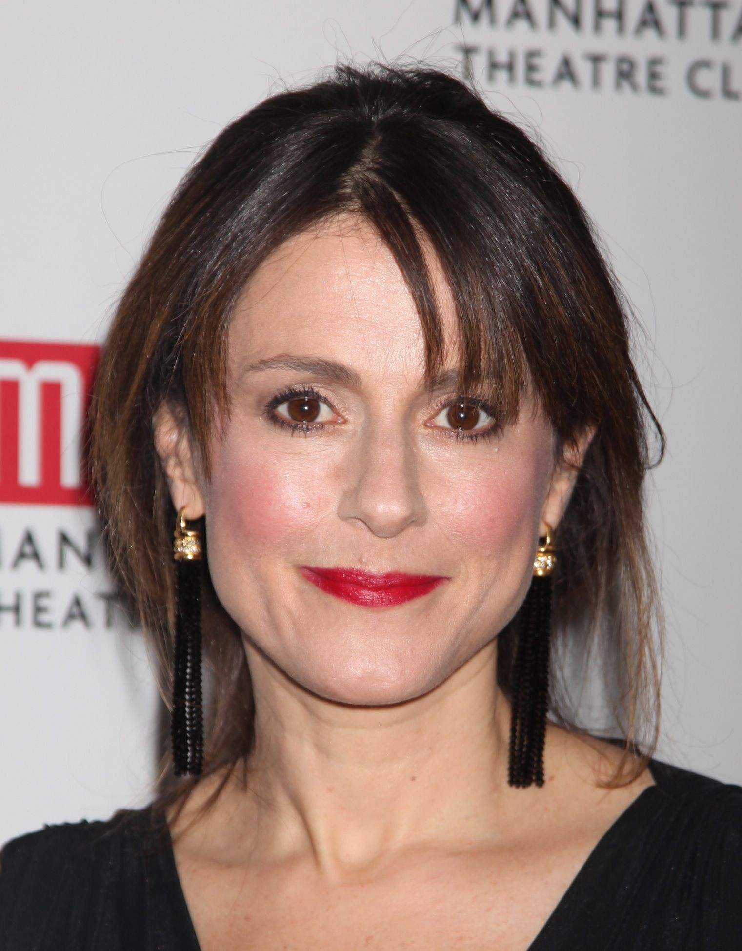 Rabbit Hole Summary, Latest News, Trailer, Cast, Where to Watch and More