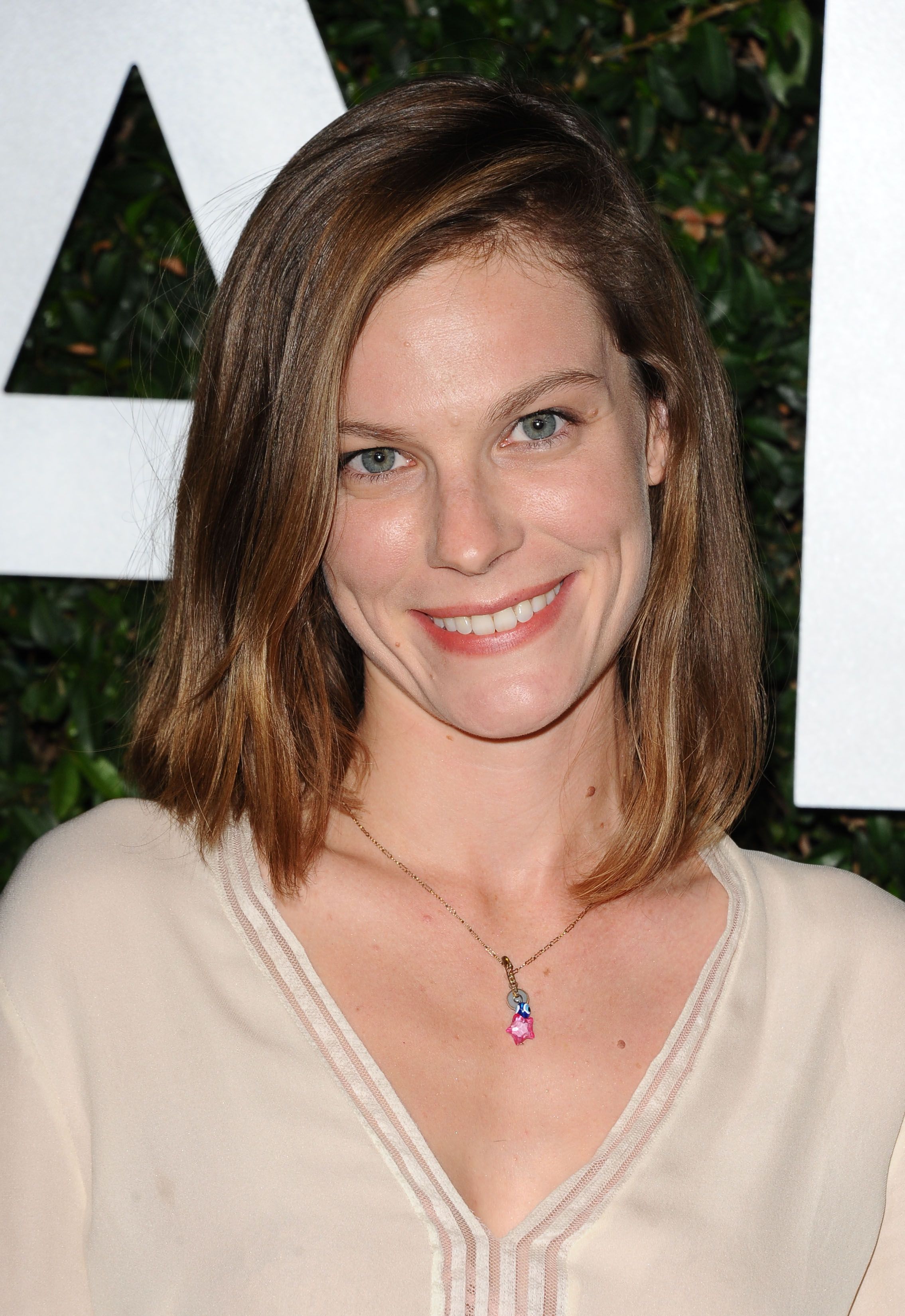 Materna Summary, Latest News, Trailer, Cast, Where to Watch and More