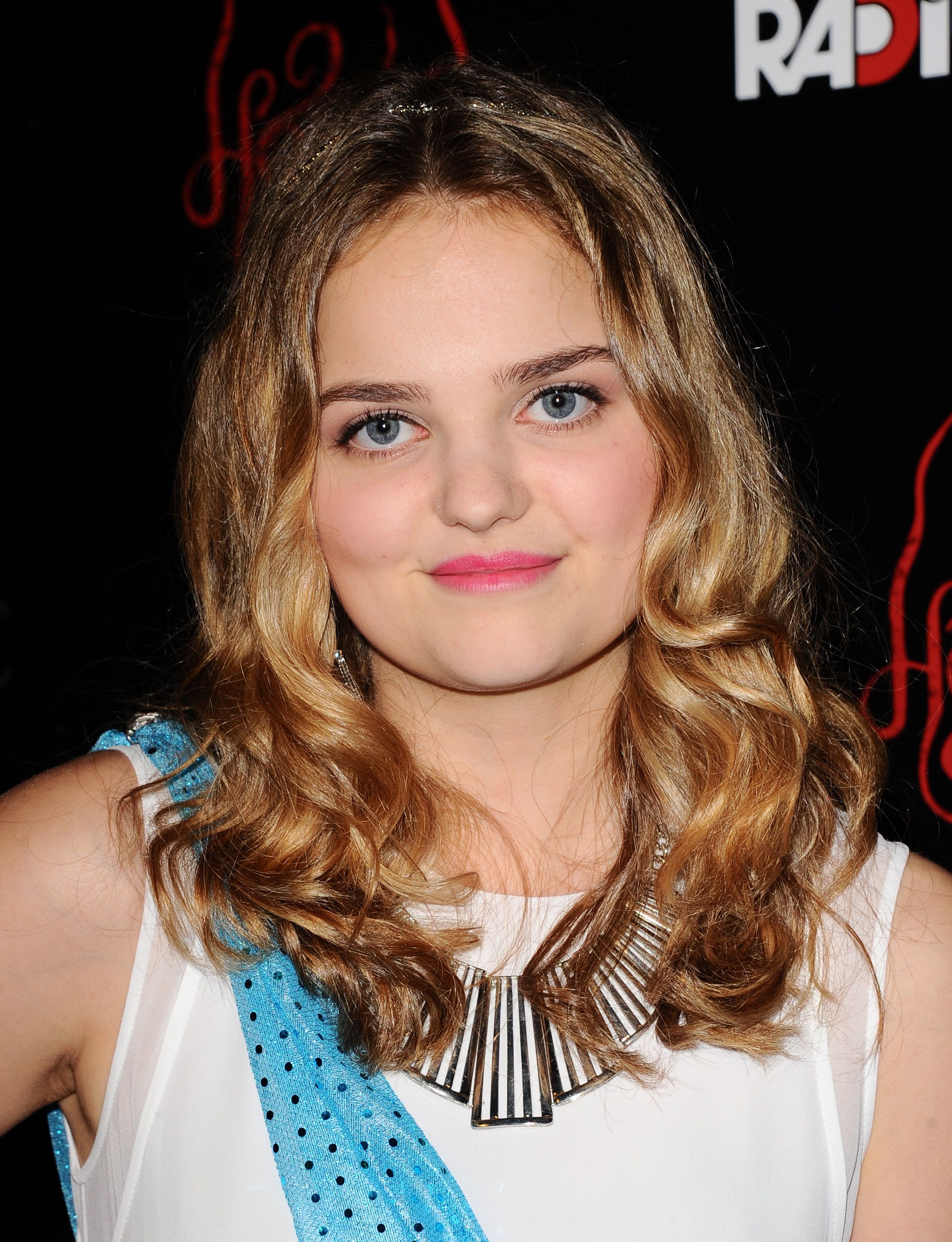 Damaged Summary, Latest News, Trailer, Cast, Where to Watch and More