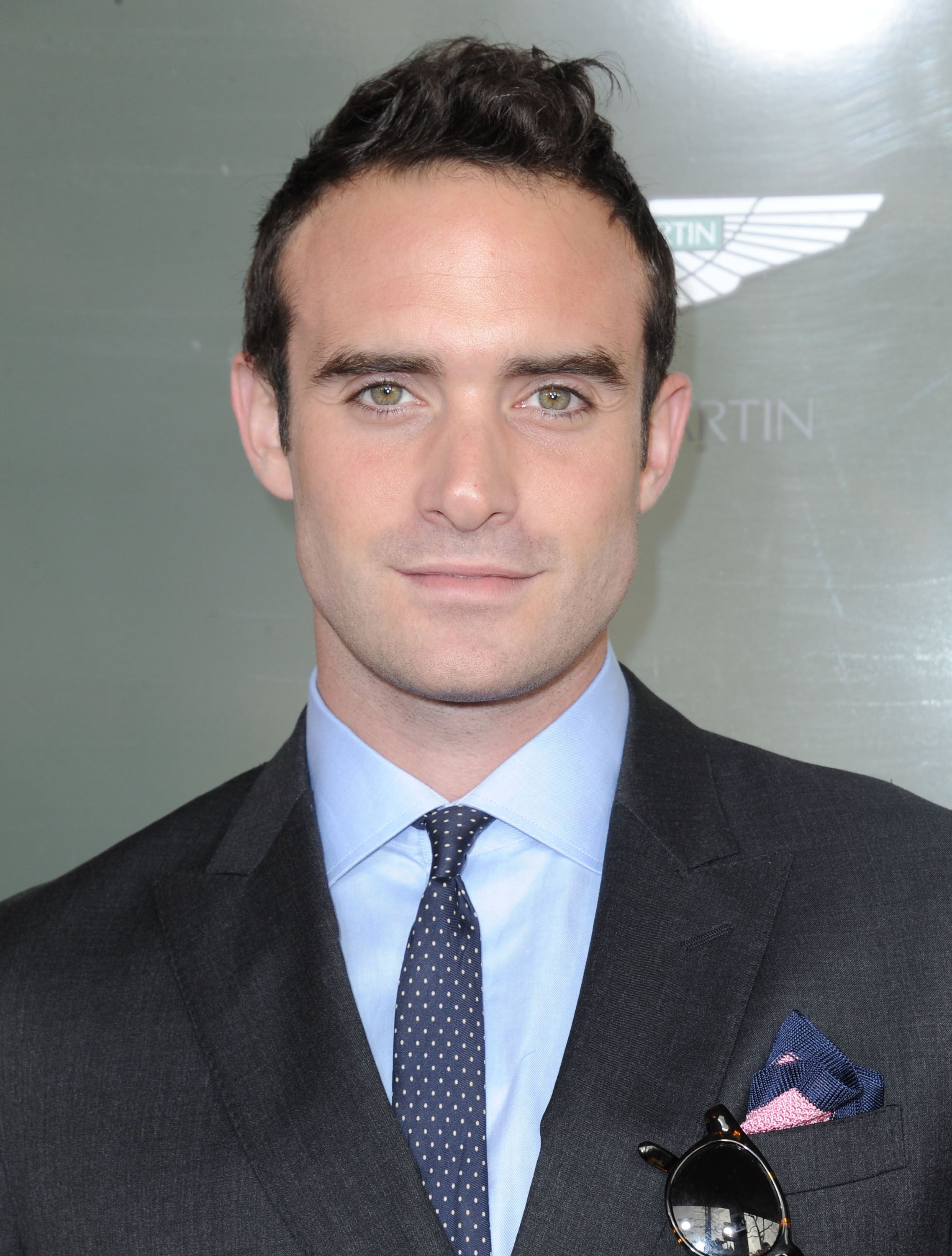 One Perfect Match Summary, Latest News, Trailer, Cast, Where to Watch ...