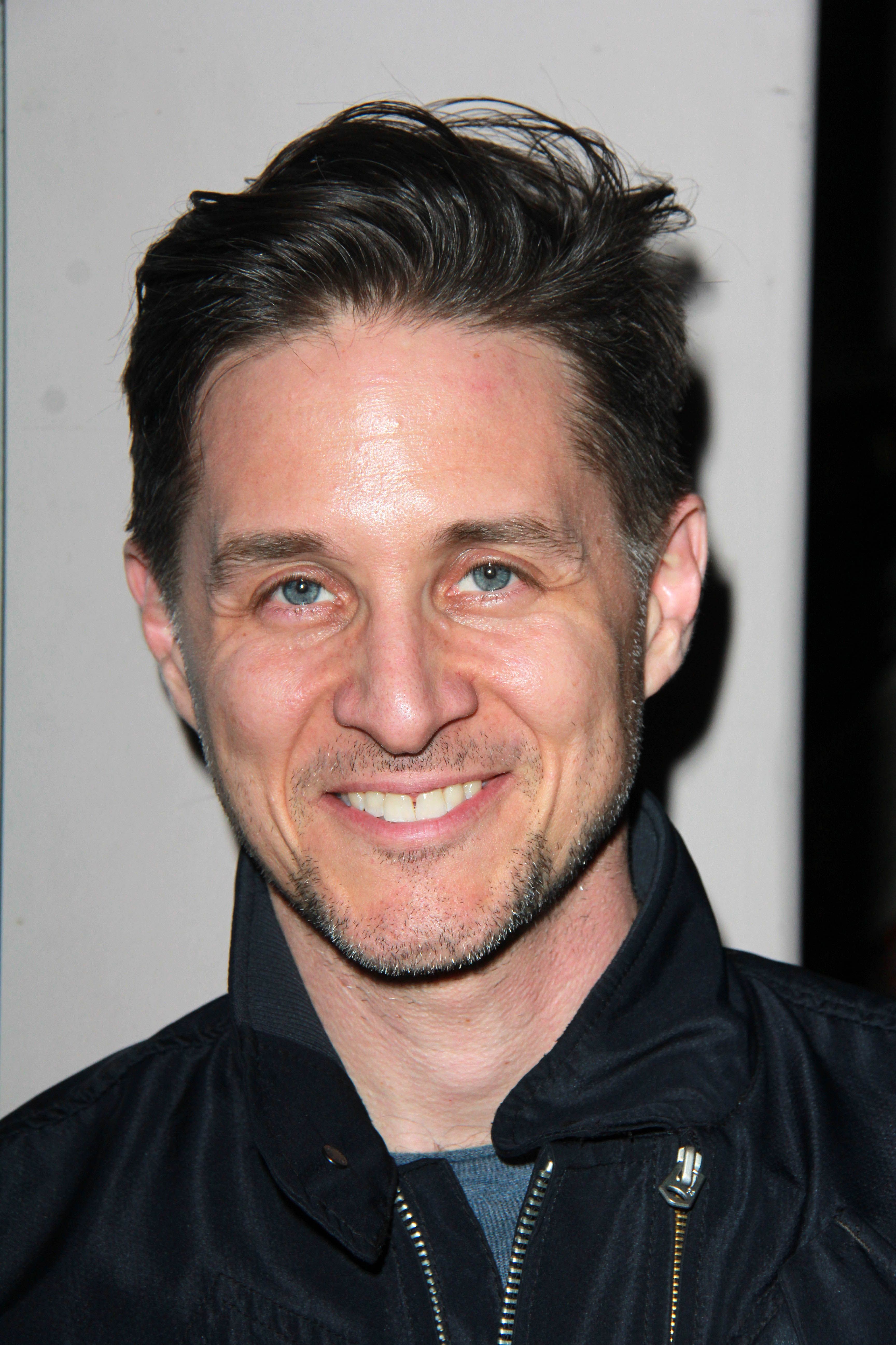 AniMen: Triton Force Summary, Latest News, Trailer, Cast, Where to ...