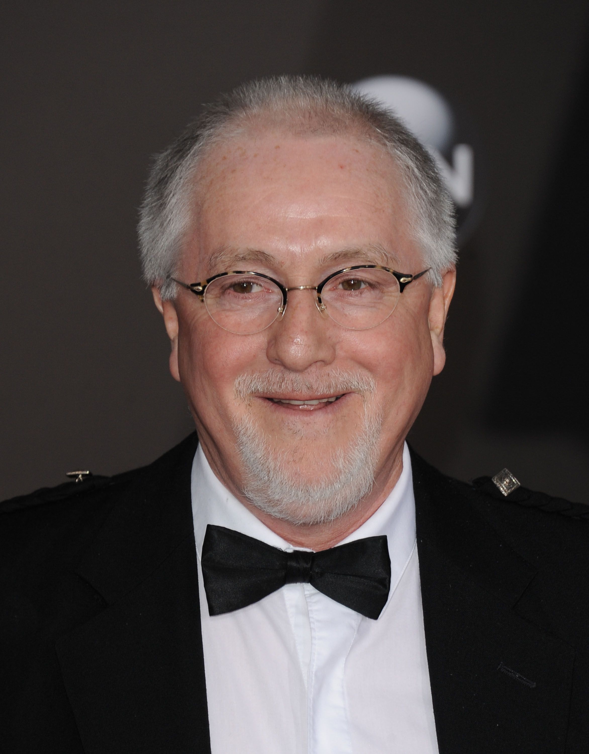 Much Ado About Nothing Summary, Latest News, Trailer, Cast, Where to ...