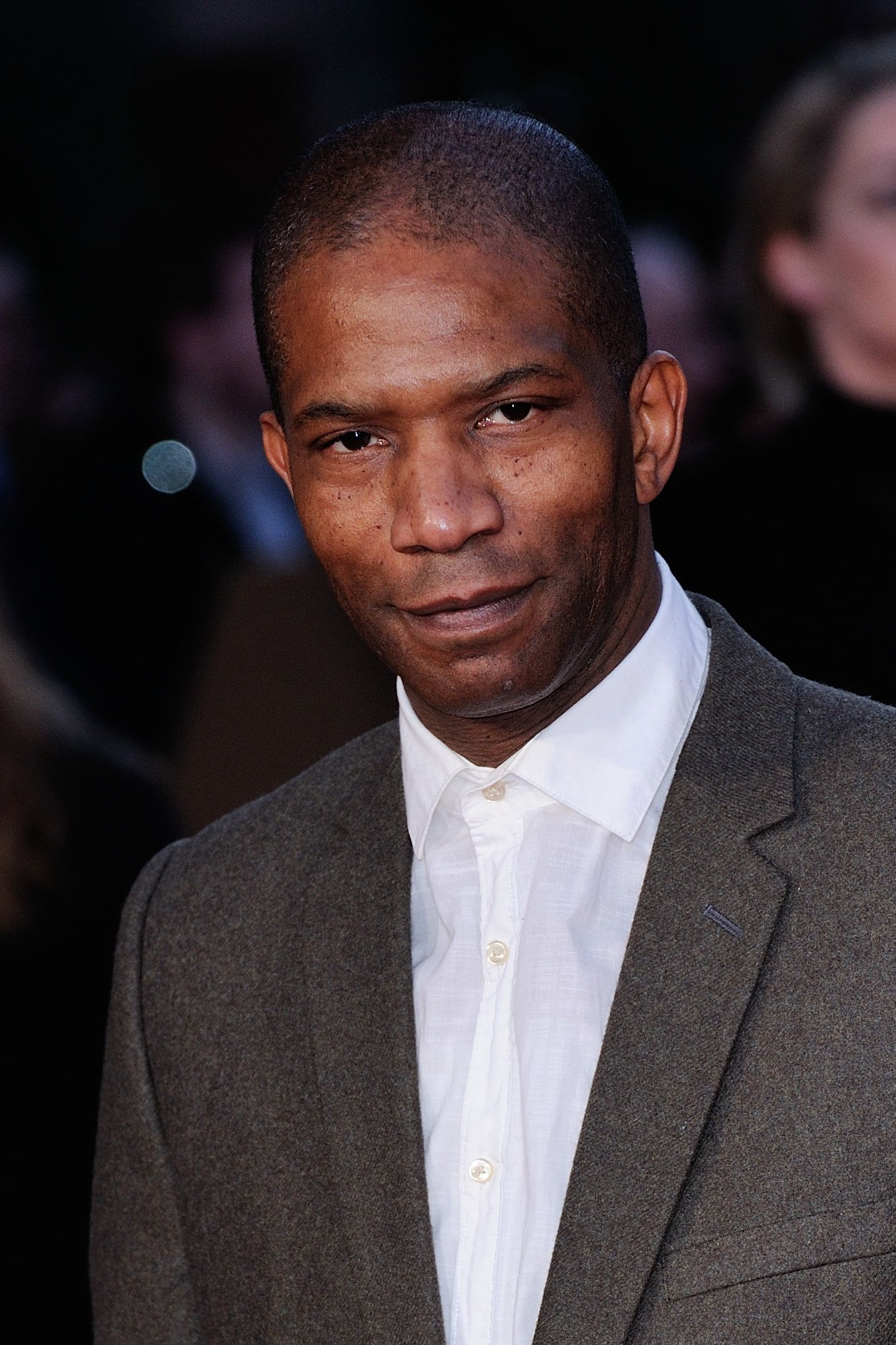 Babylon Summary, Latest News, Trailer, Cast, Where to Watch and More