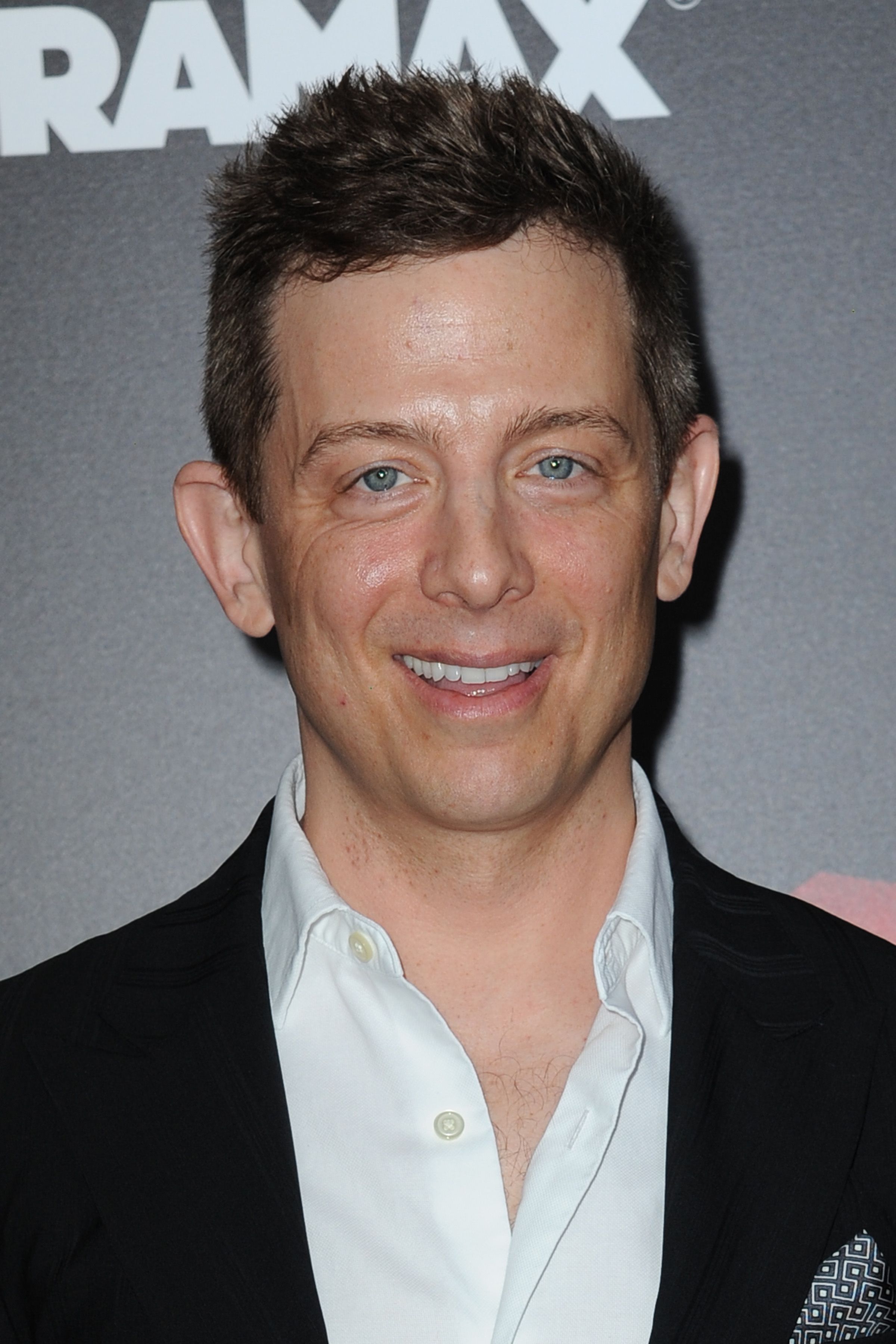 Bad Santa 2 Summary, Latest News, Trailer, Cast, Where to Watch and More