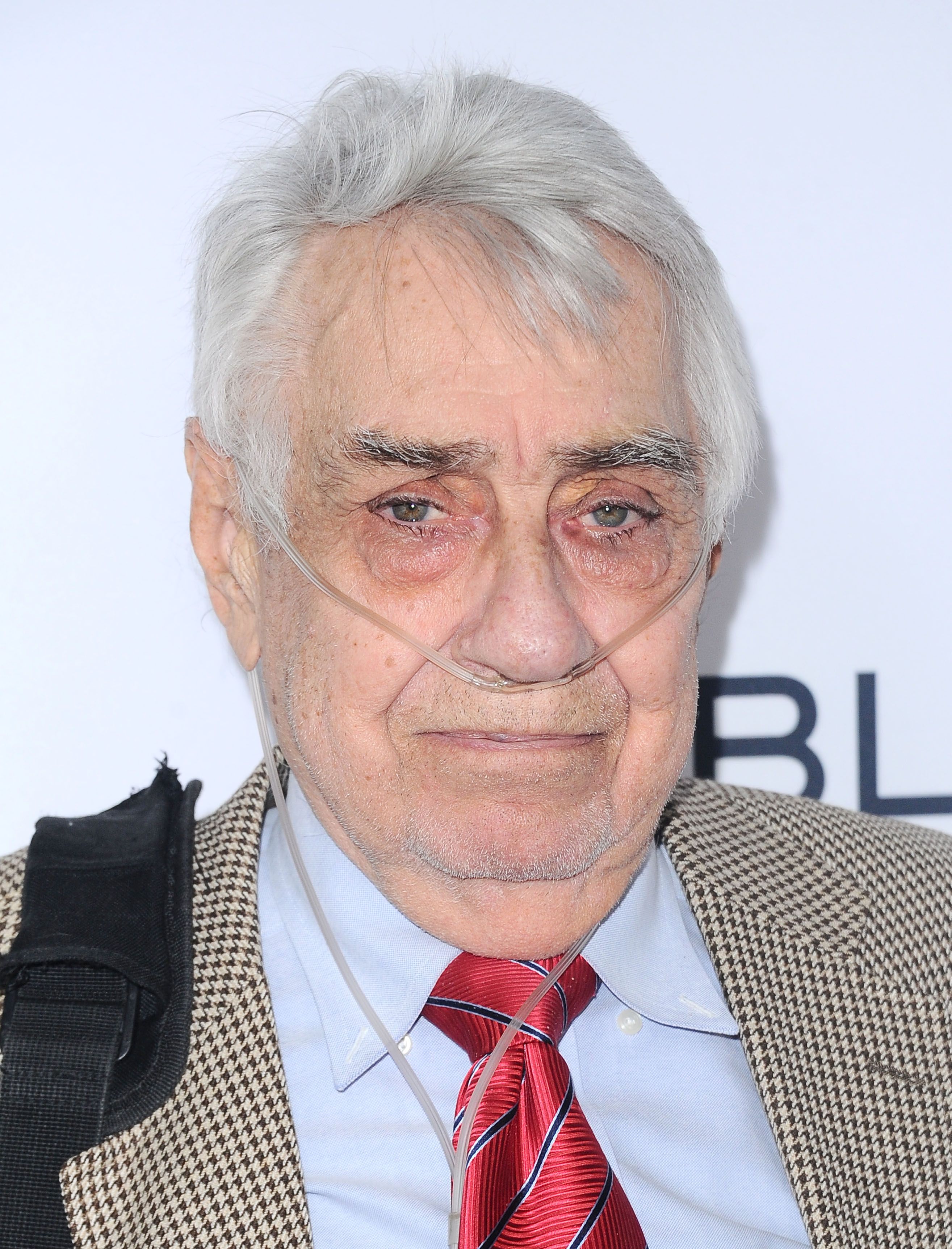 Without Warning Summary, Latest News, Trailer, Cast, Where to Watch and ...