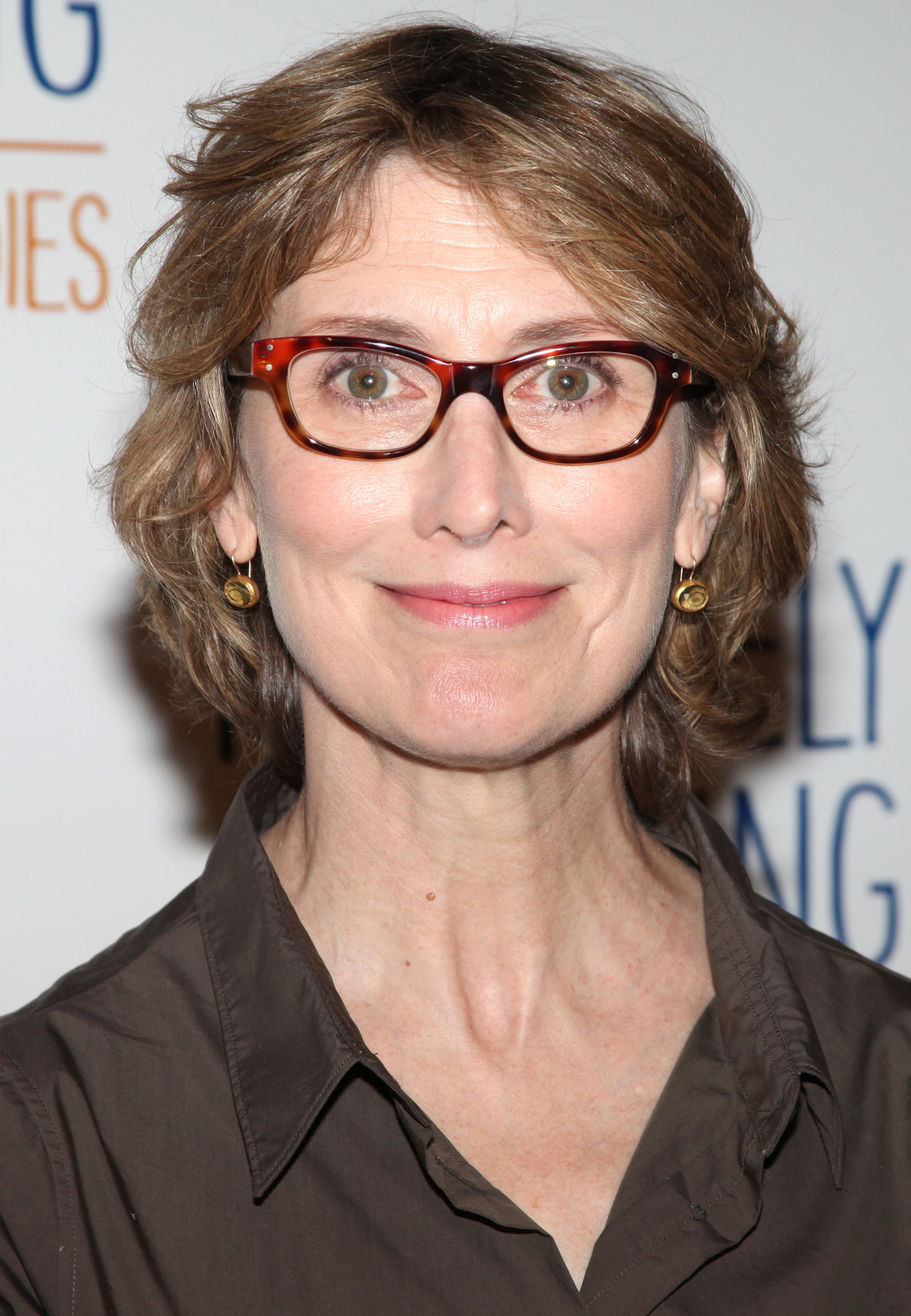 Just Like in the Movies Summary, Latest News, Trailer, Cast, Where to ...