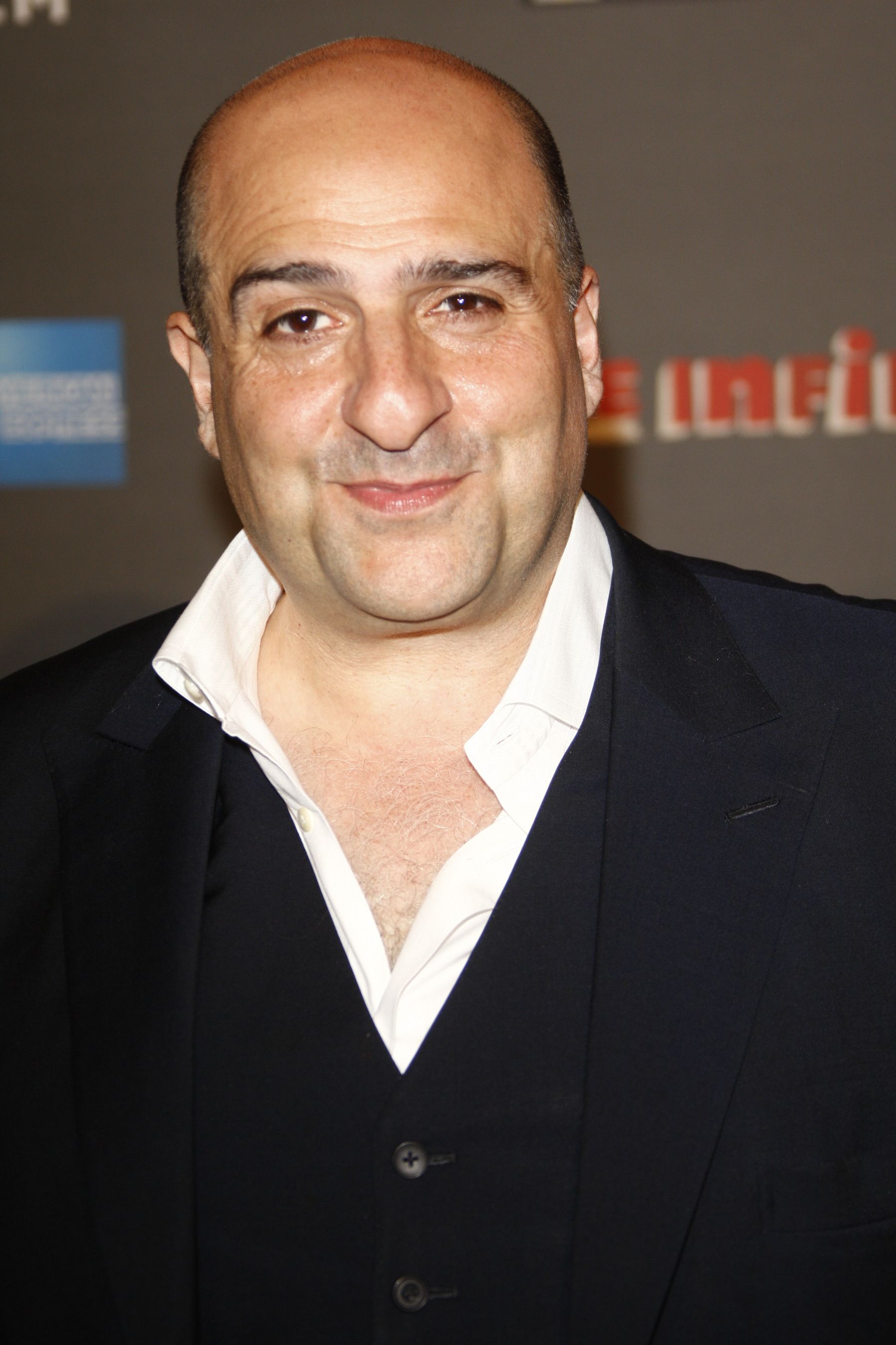 The Infidel Summary, Latest News, Trailer, Cast, Where to Watch and More