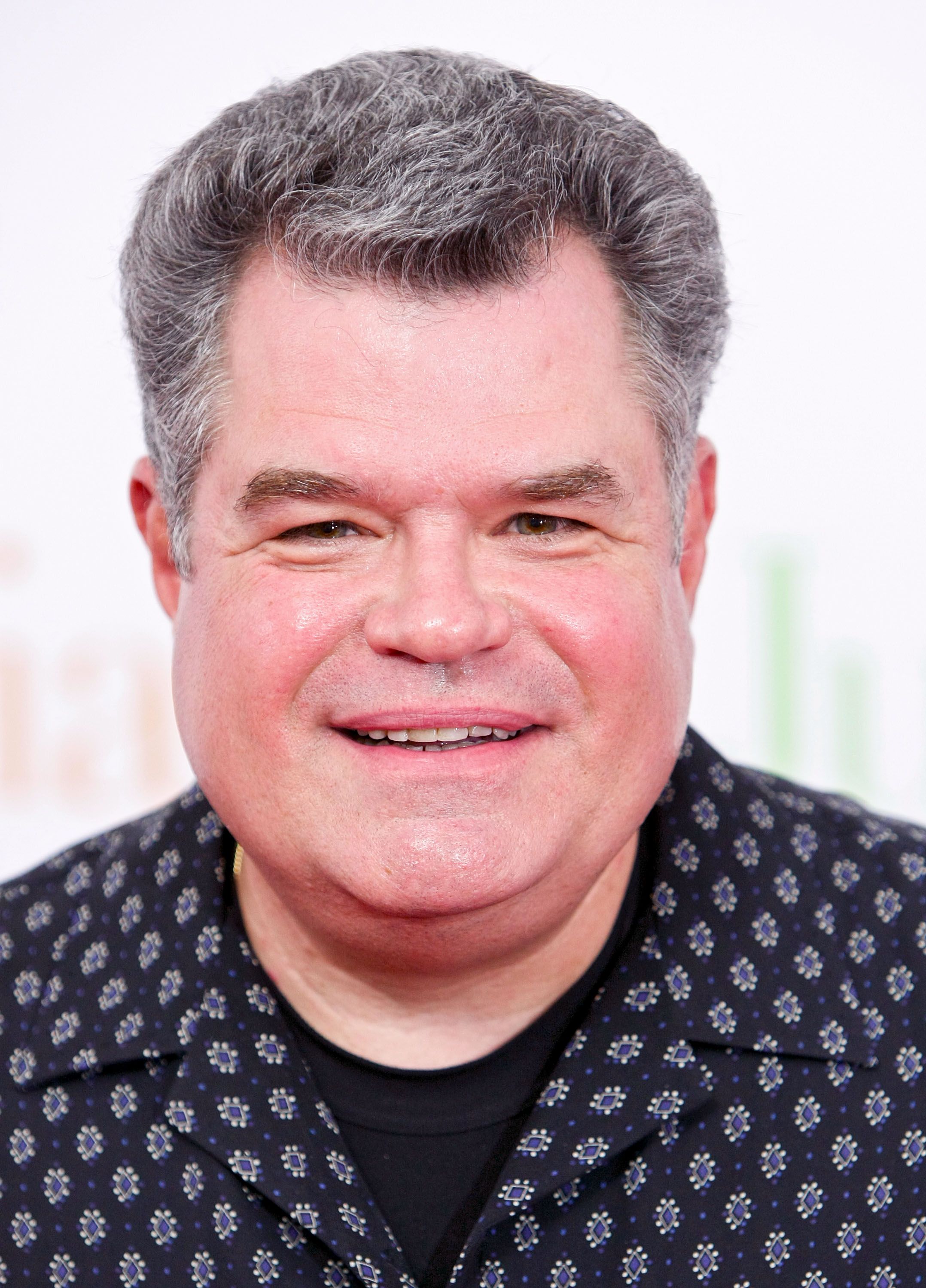 Broadway Danny Rose Summary, Latest News, Trailer, Cast, Where to Watch ...