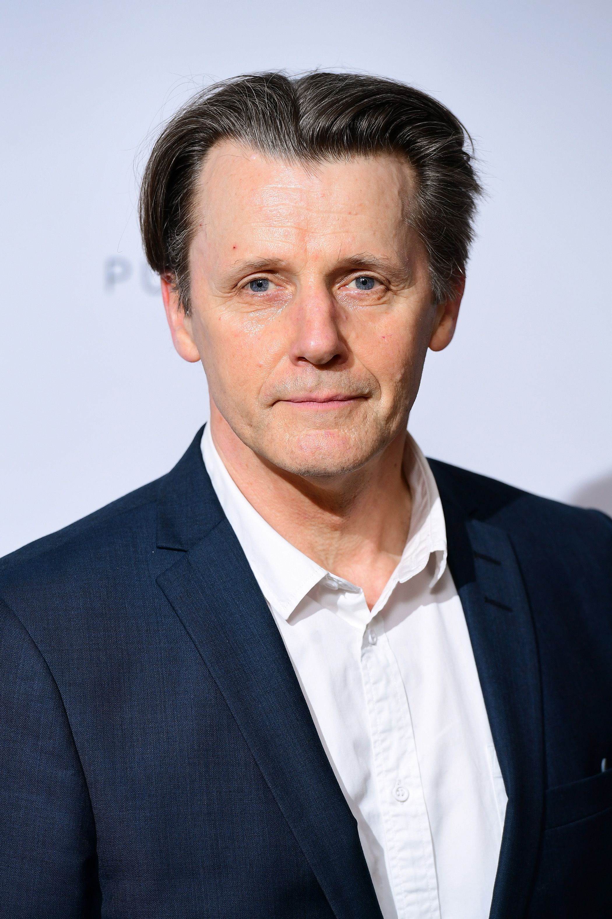 The Inspector Lynley Mysteries Summary, Latest News, Trailer, Season ...