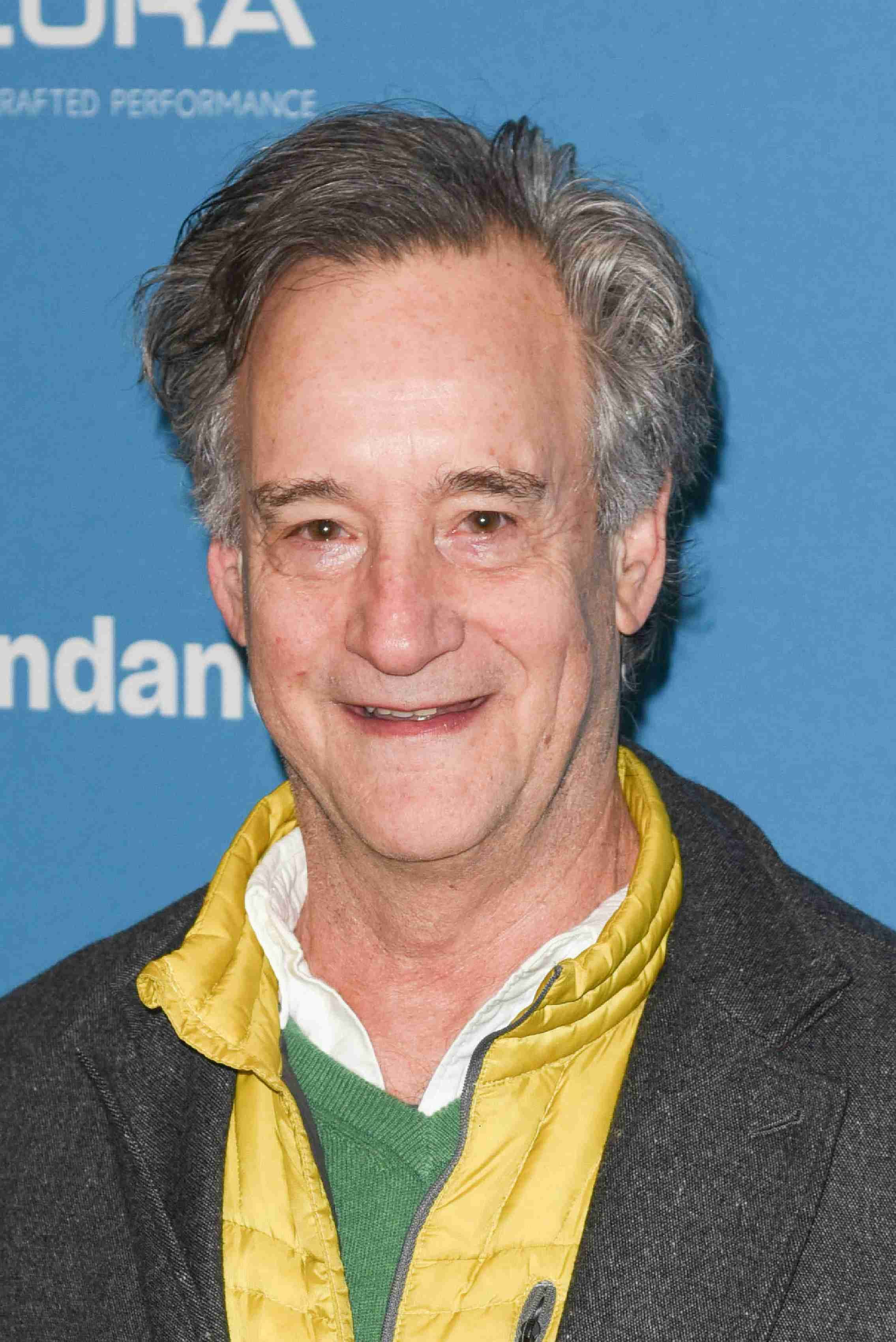 Her Composition Summary, Latest News, Trailer, Cast, Where to Watch and ...