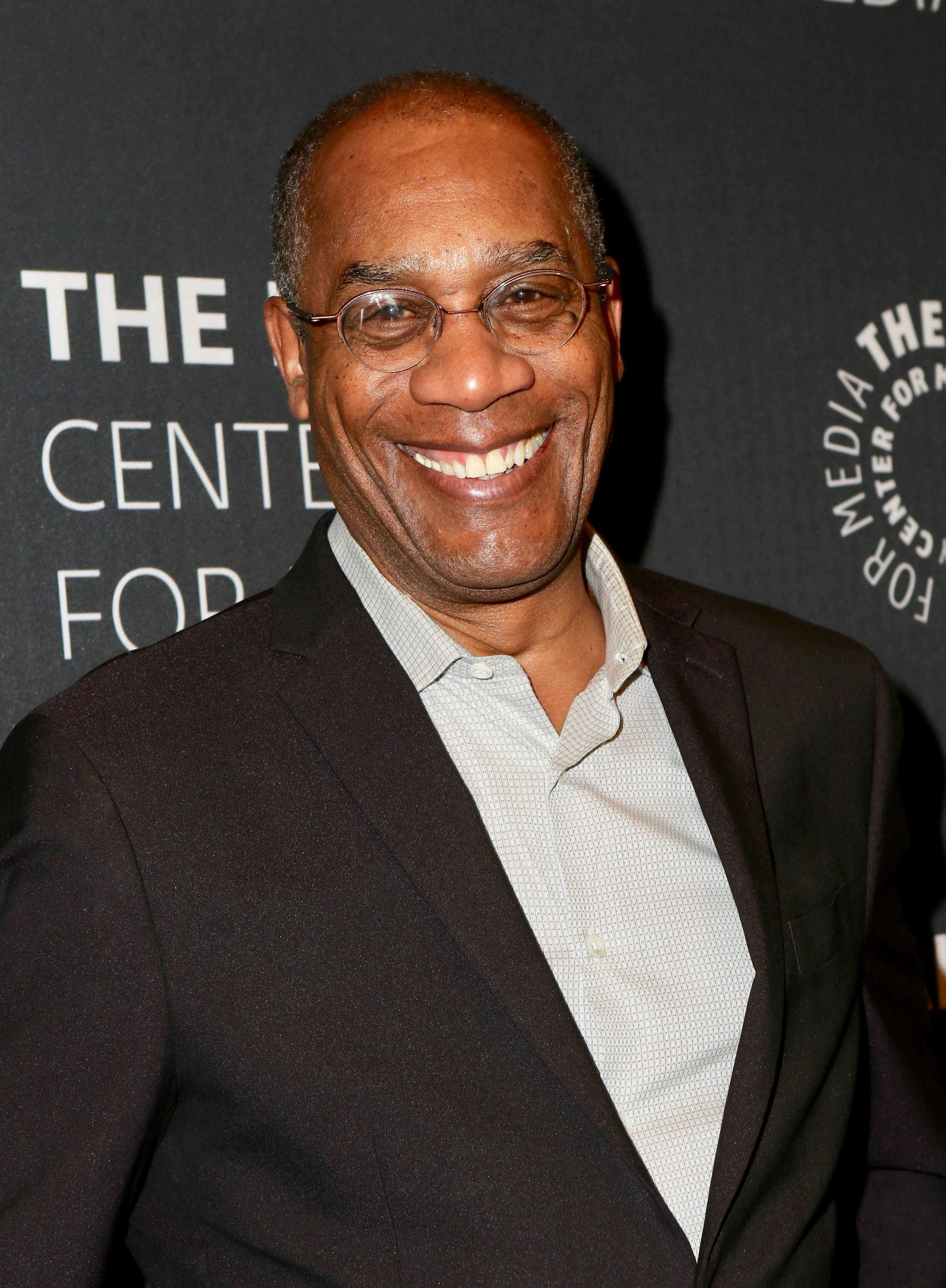 Mercy Point Summary, Latest News, Trailer, Season List, Cast, Where to ...