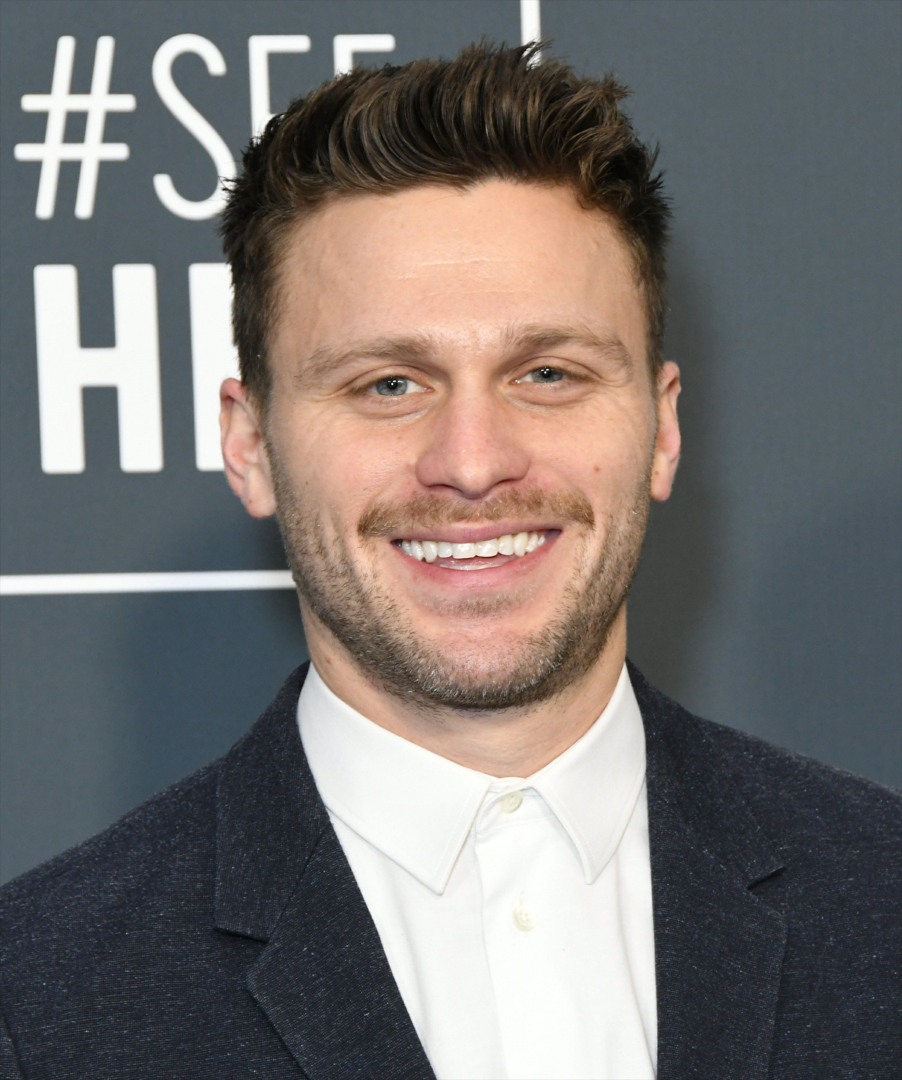 Red One Summary, Latest News, Trailer, Cast, Where to Watch and More