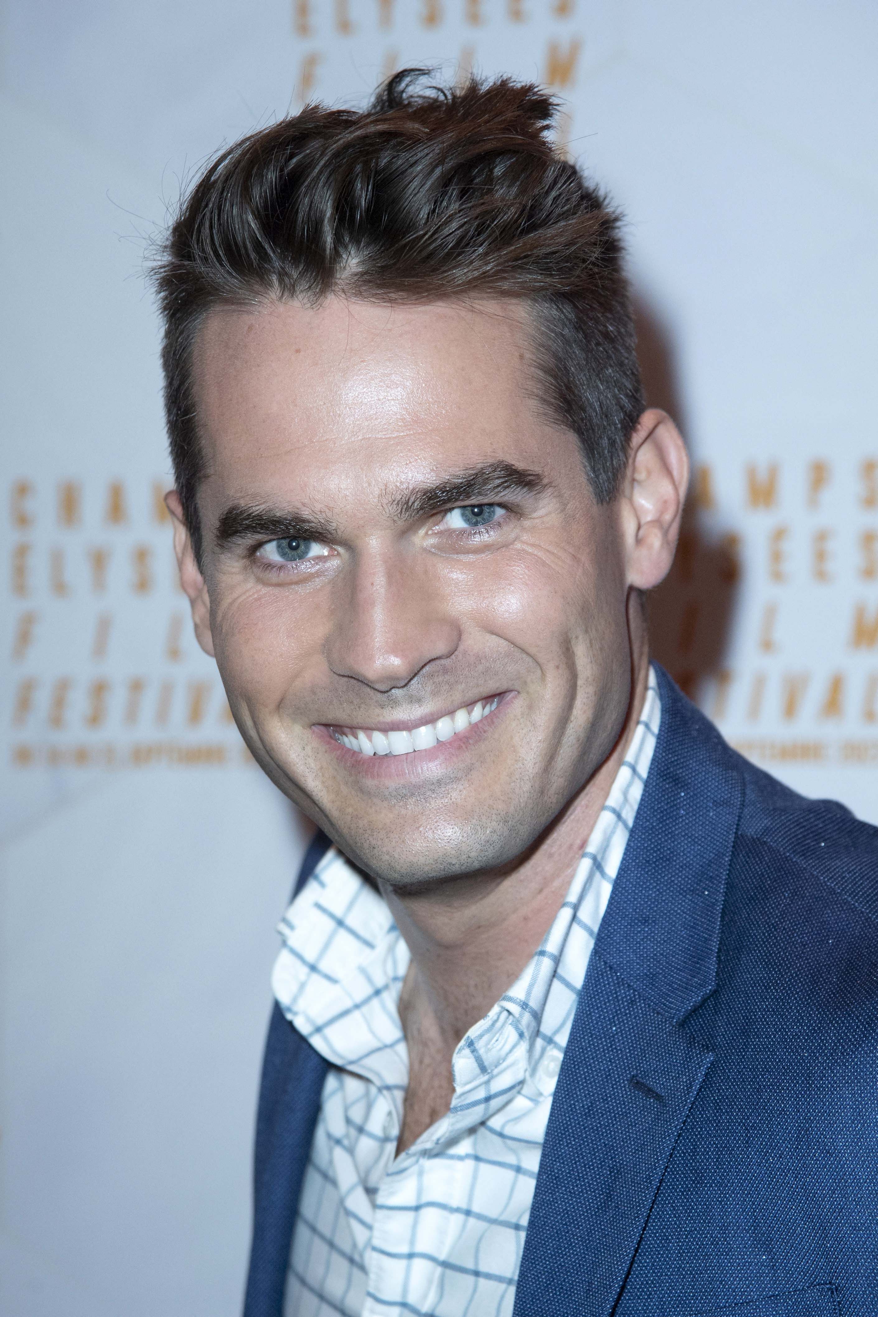 Sofia the First: Once Upon a Princess Summary, Latest News, Trailer ...