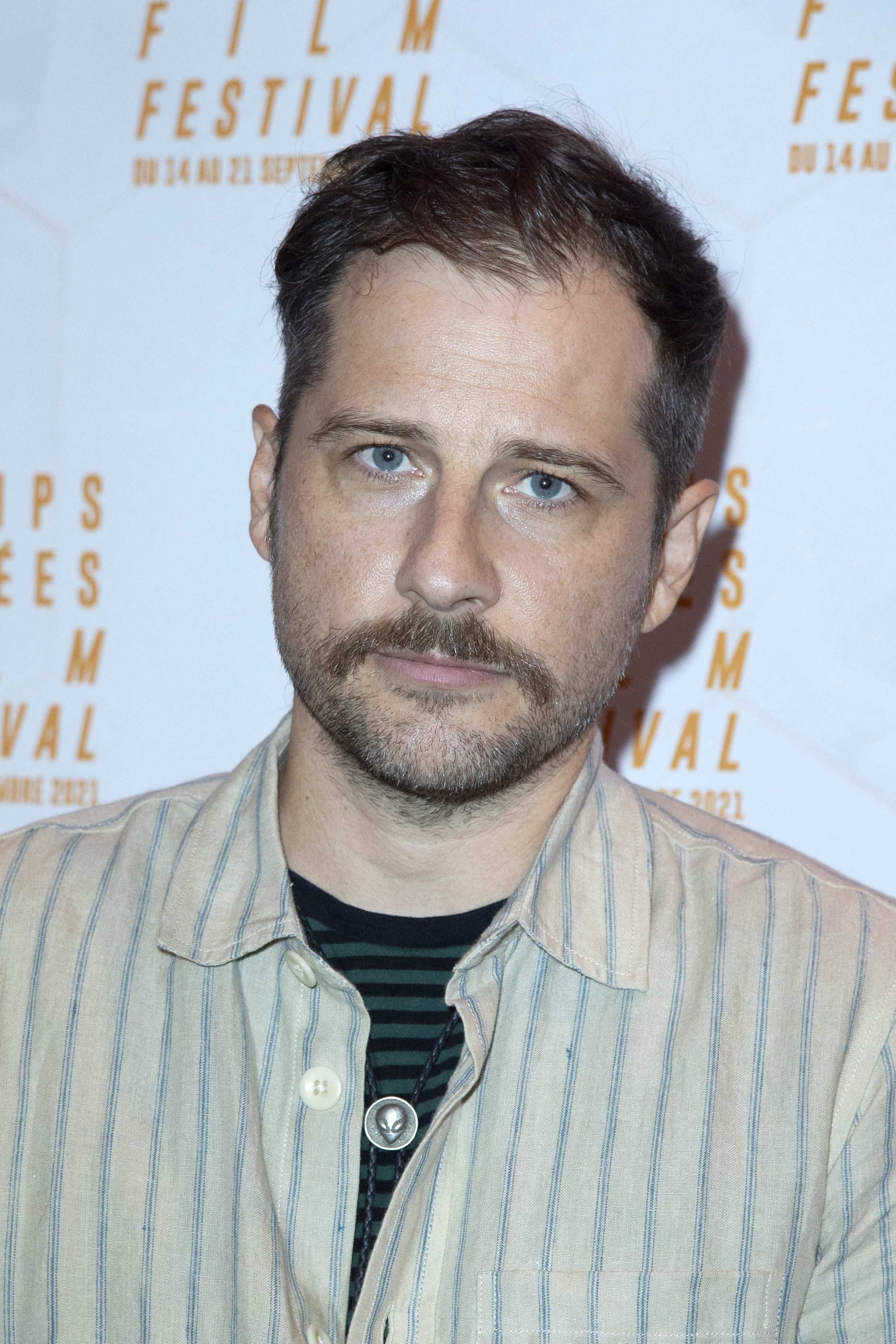 Marriage Material Summary, Latest News, Trailer, Cast, Where to Watch ...