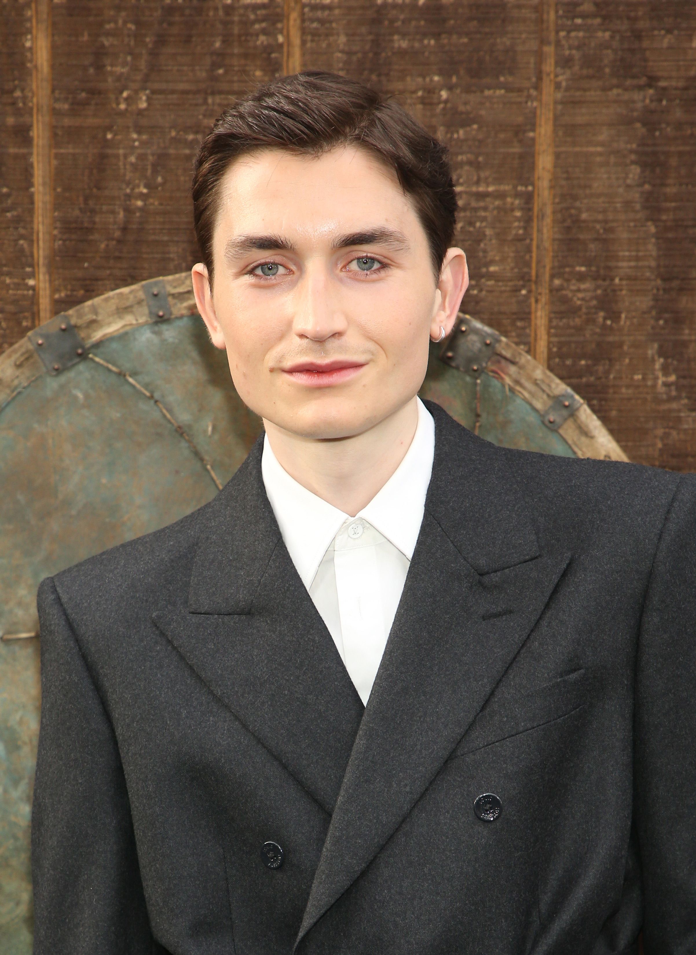 Faithless Summary, Latest News, Trailer, Season List, Cast, Where to ...