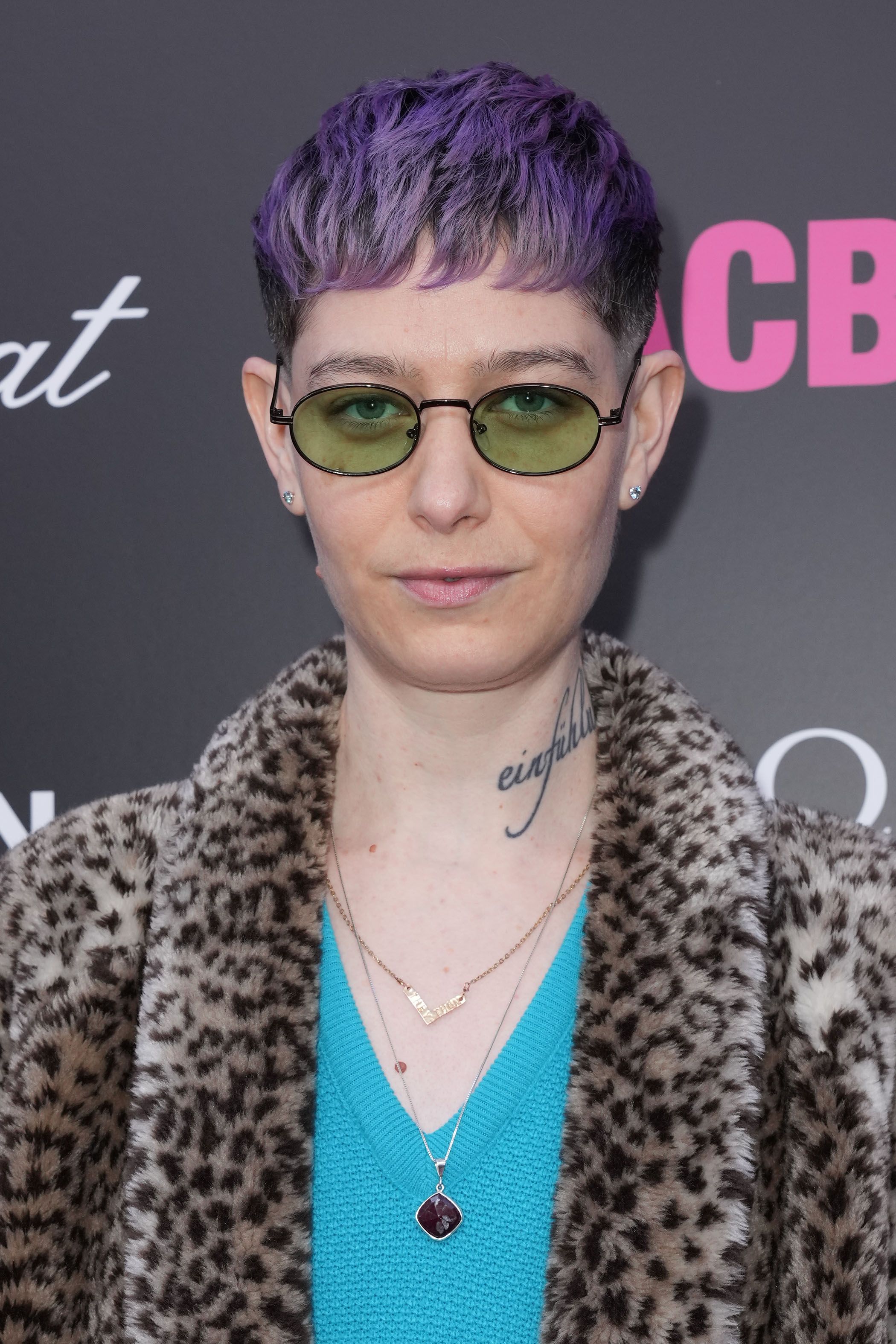 John Wick: Chapter 3 - Parabellum Summary, Latest News, Trailer, Cast ...