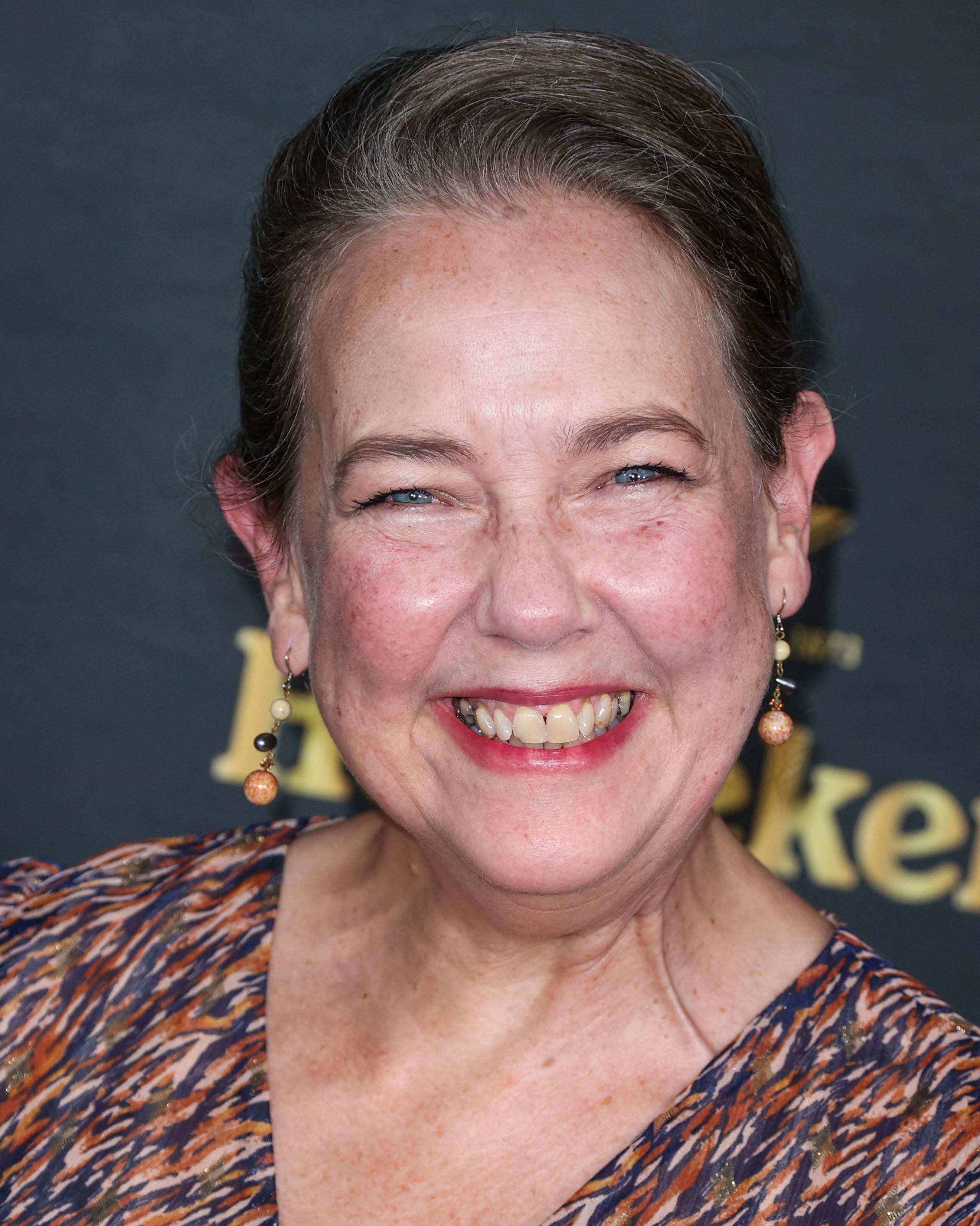 Space: Above and Beyond Summary, Latest News, Trailer, Season List ...