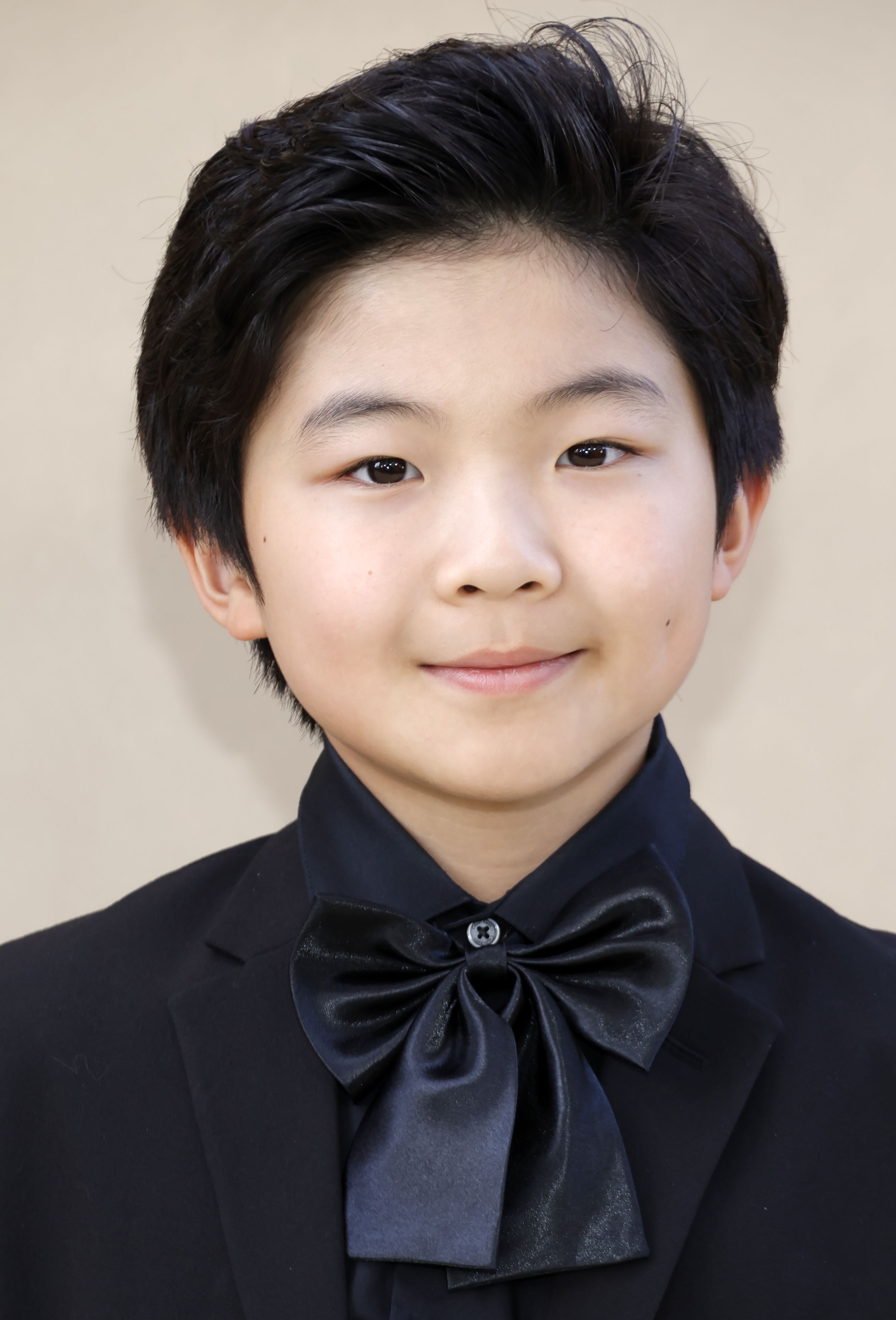 Minari Summary, Trailer, Cast, and More