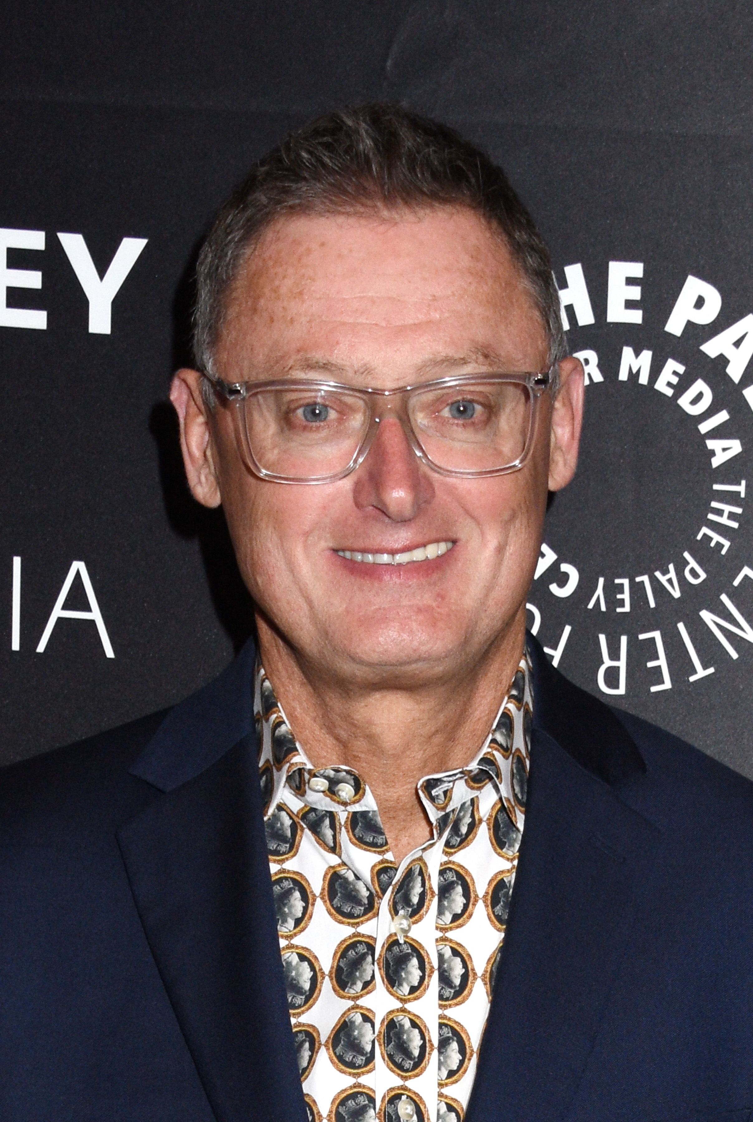 Désirée Summary, Latest News, Trailer, Cast, Where to Watch and More