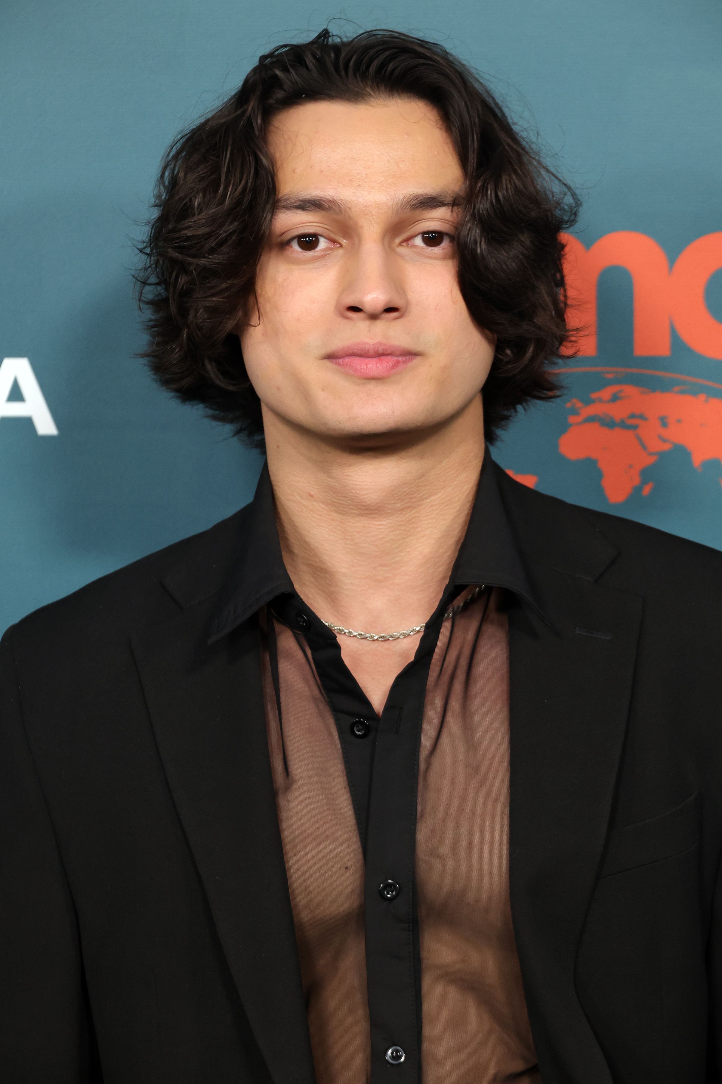 Bitch Summary, Latest News, Trailer, Cast, Where to Watch and More