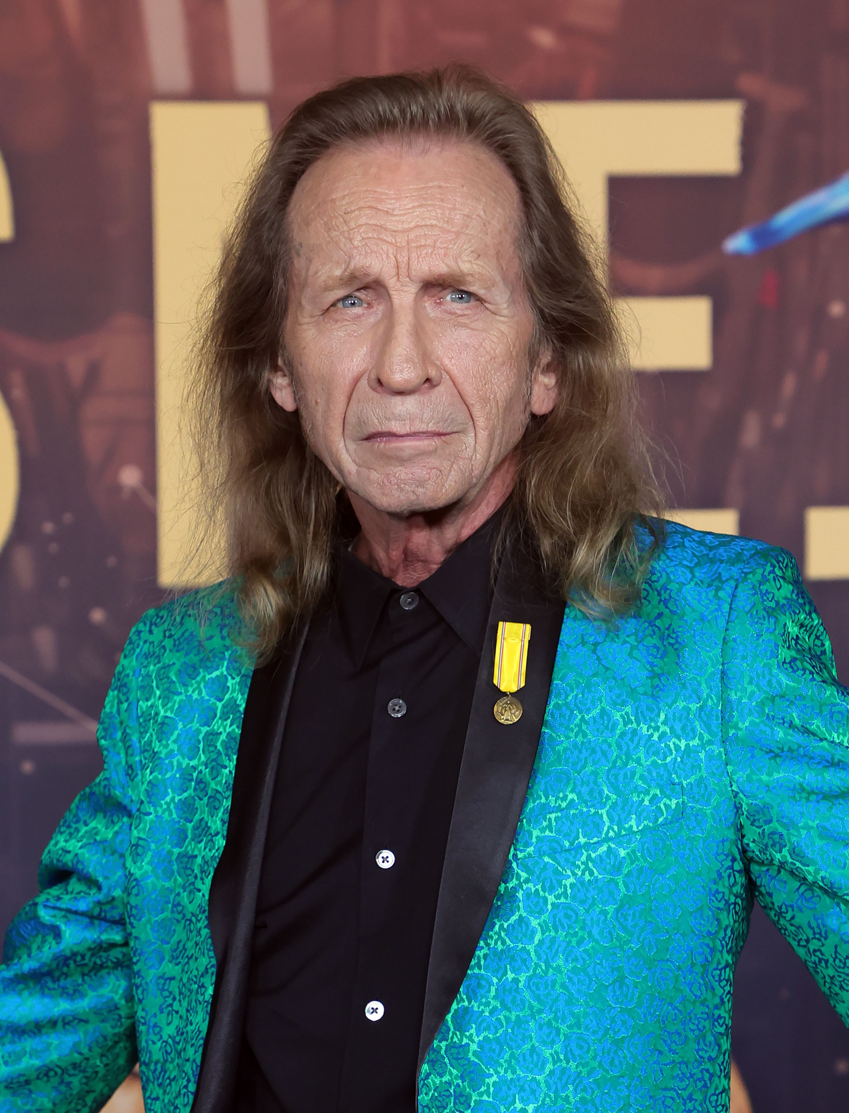 Æon Flux Summary, Latest News, Trailer, Season List, Cast, Where to ...