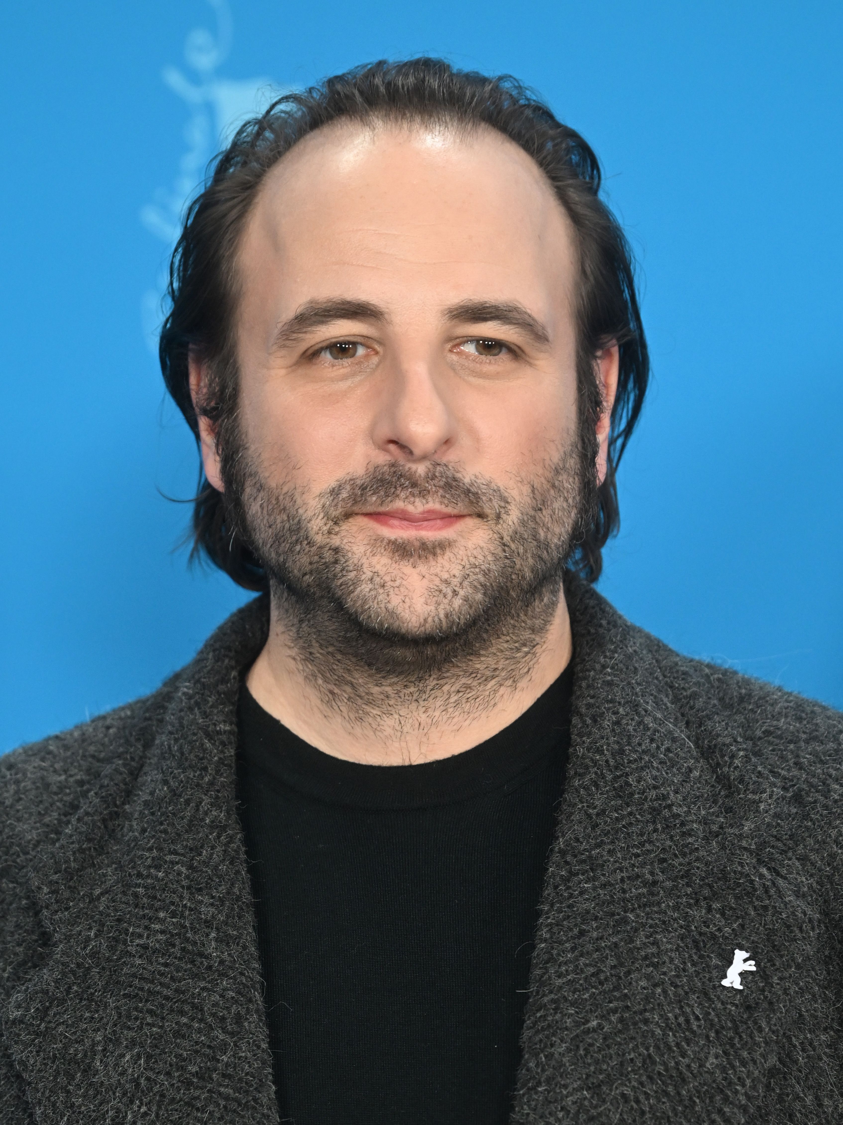 Arco Summary, Latest News, Trailer, Cast, Where to Watch and More