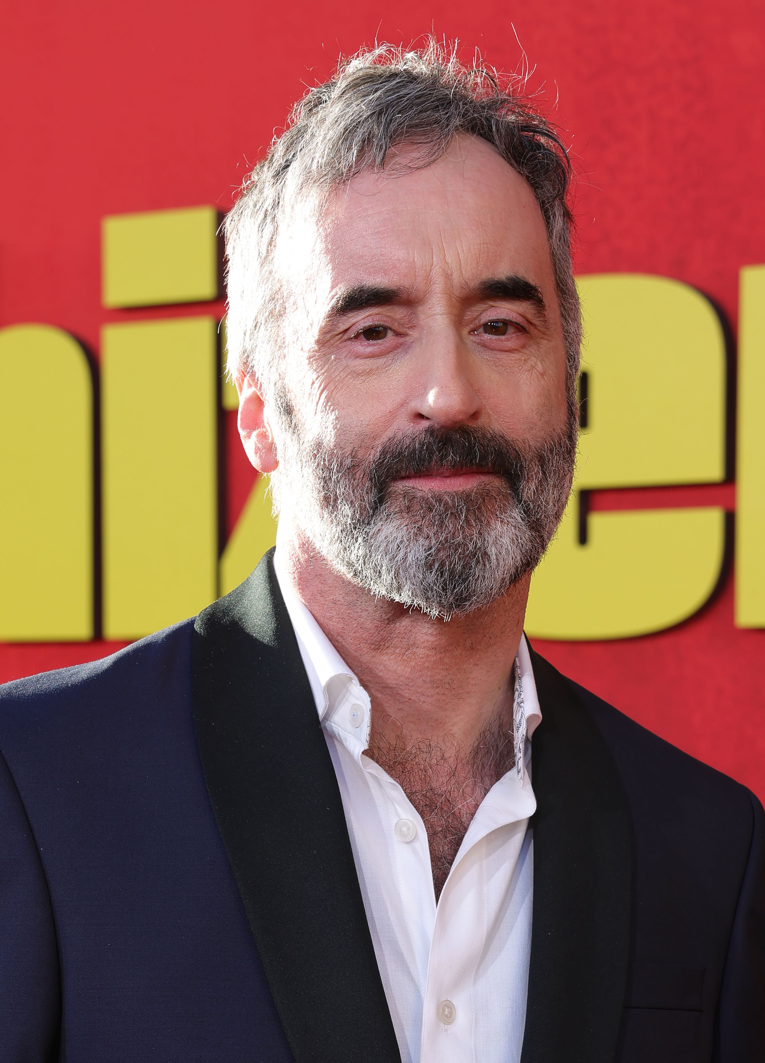 Camilla Summary, Latest News, Trailer, Cast, Where to Watch and More