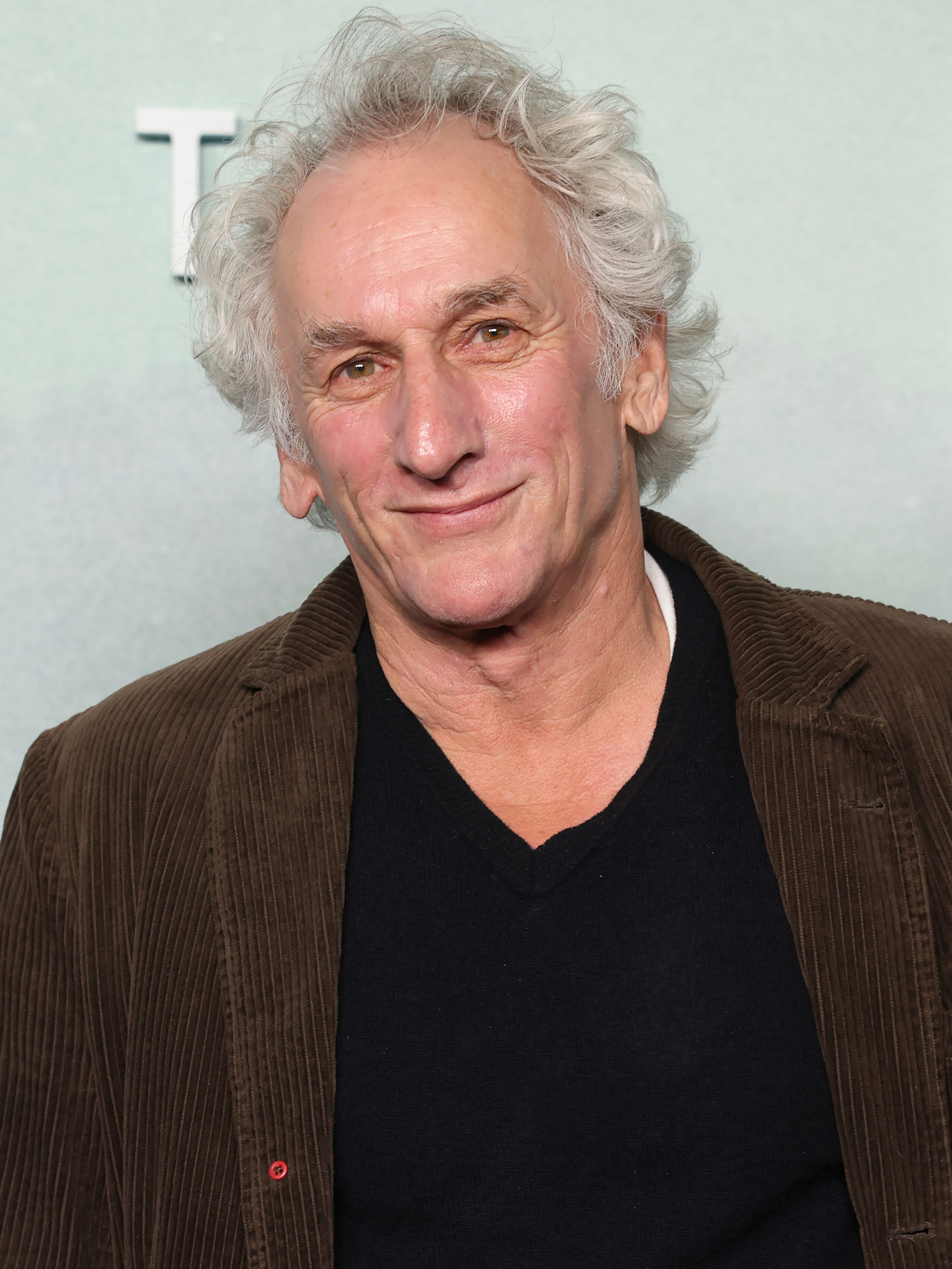 Breach of Trust Summary, Latest News, Trailer, Cast, Where to Watch and ...