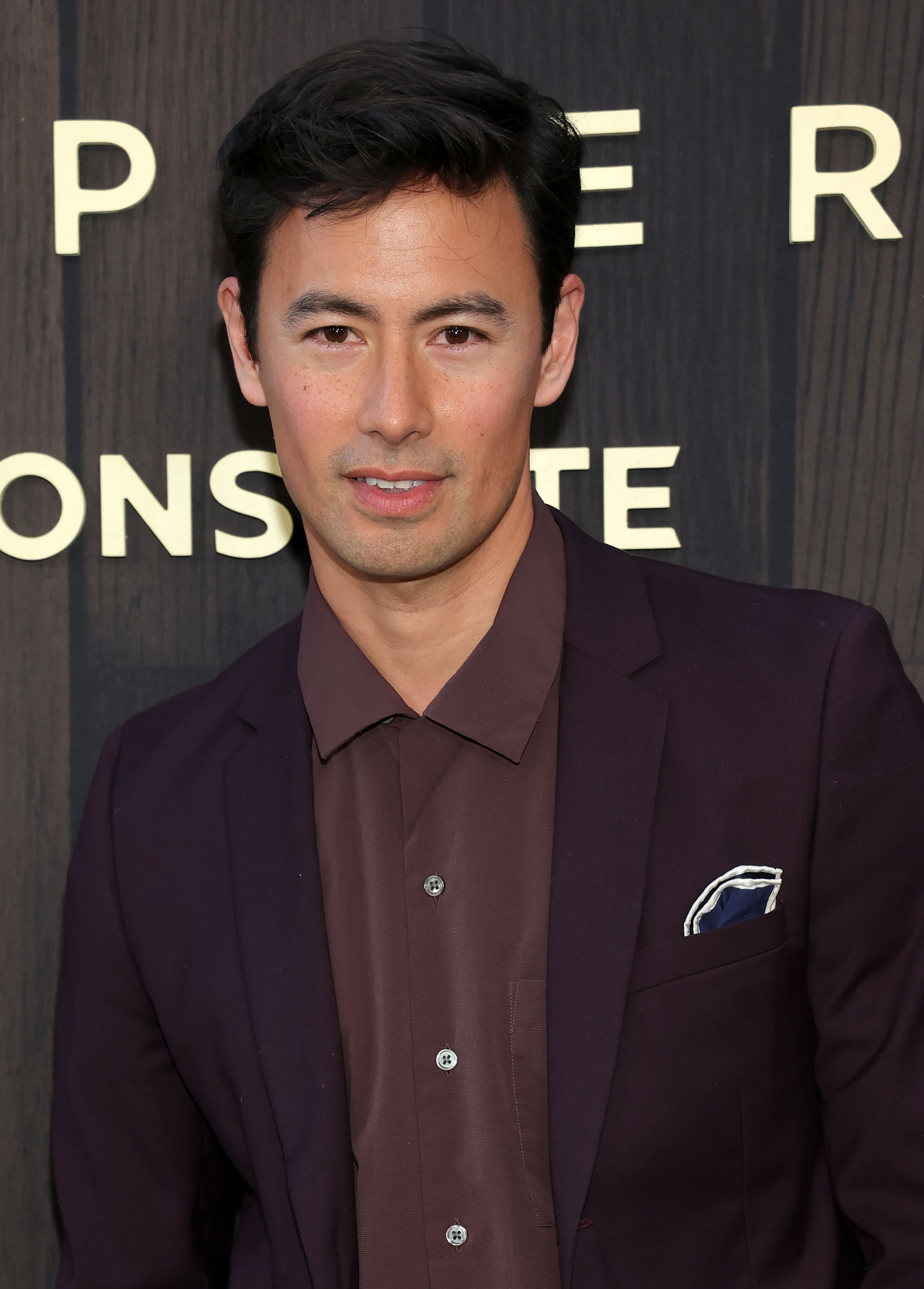 Containment Summary, Latest News, Trailer, Season List, Cast, Where to ...