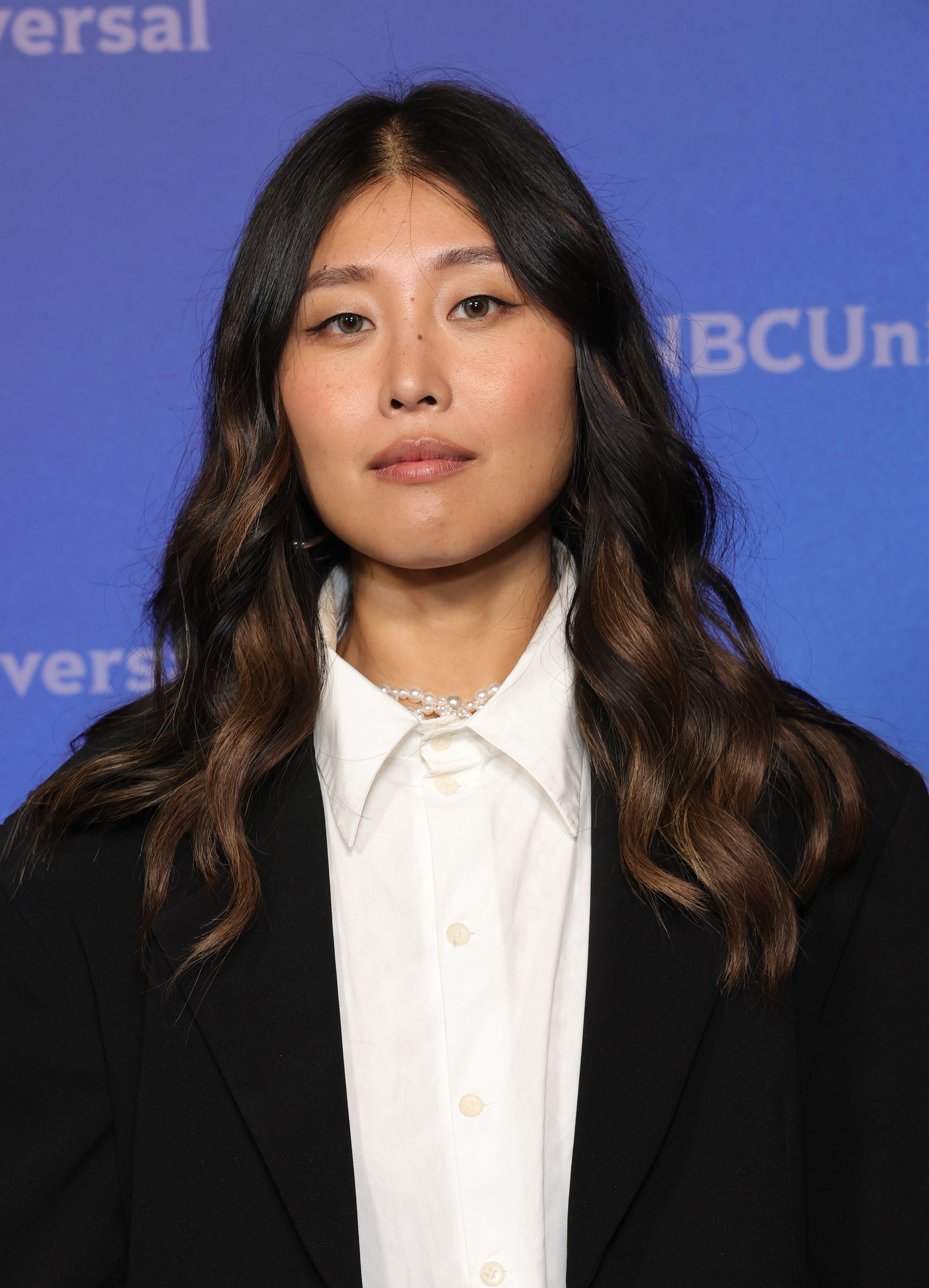 Above the Clouds Summary, Latest News, Trailer, Cast, Where to Watch ...