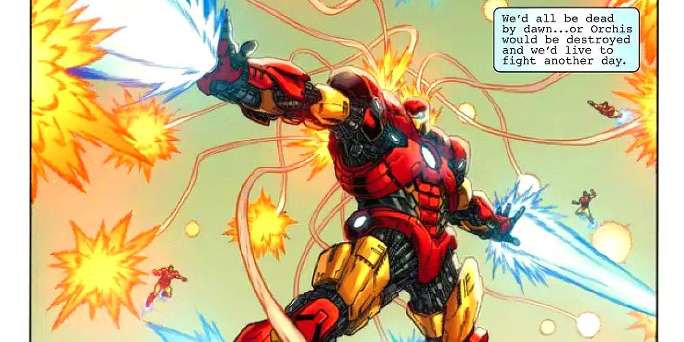 Iron Man Brystsymbol Iron Man Tony Stark Chest Arc Reactor Emblem