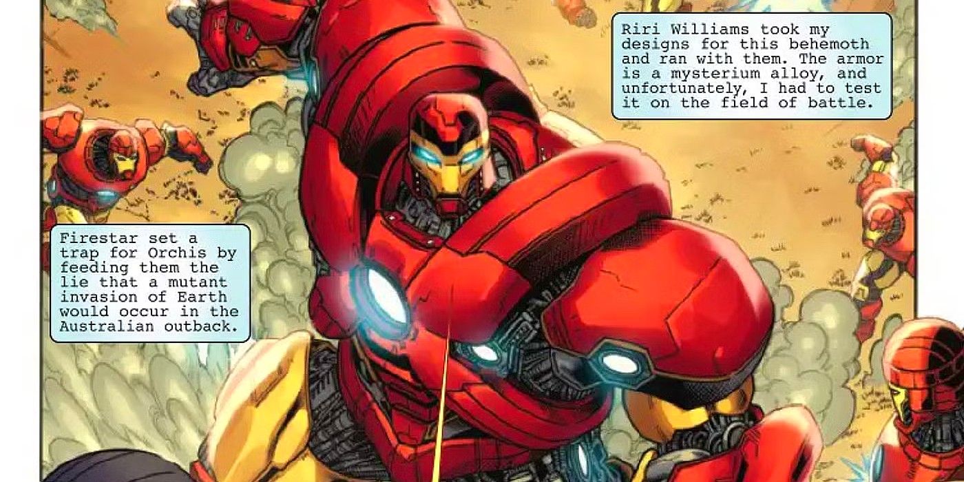 Iron Man Brystsymbol Iron Man Tony Stark Chest Arc Reactor Emblem