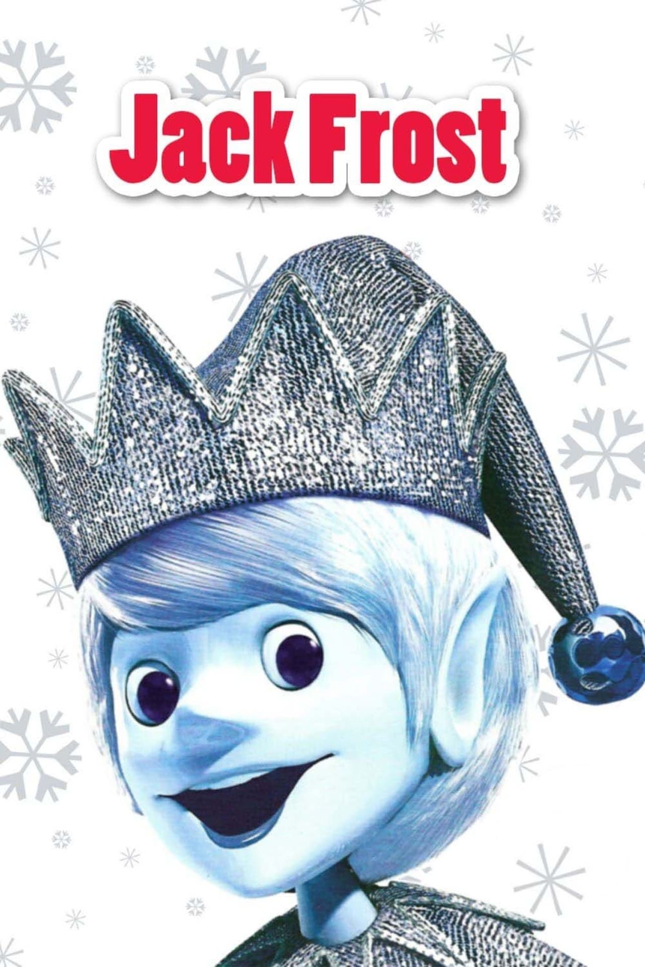 Jack Frost Summary, Latest News, Trailer, Cast, Where to Watch and More