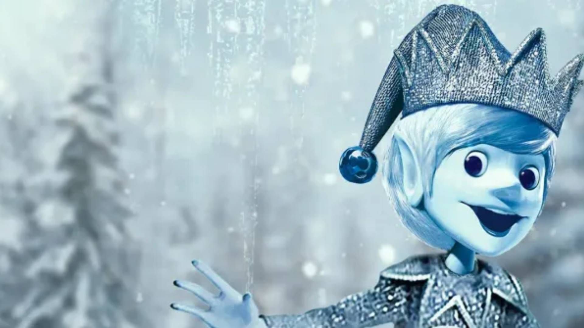 Jack Frost Summary, Latest News, Trailer, Cast, Where to Watch and More