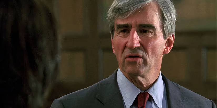 20 Best Law & Order Episodes, Ranked