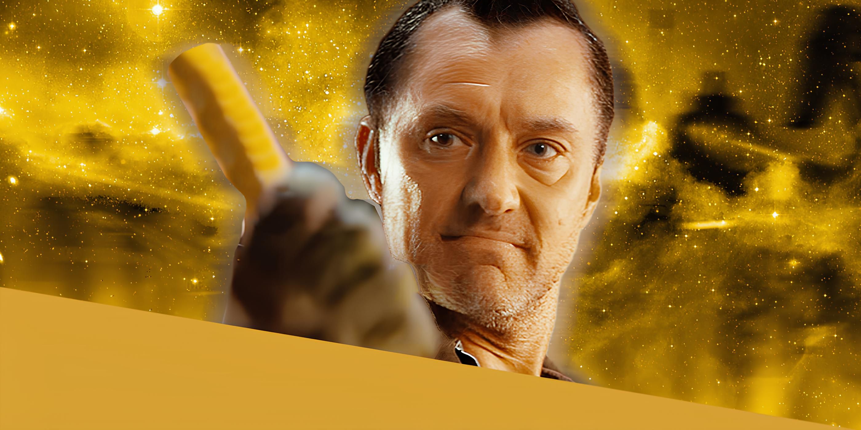 Star Wars Videos | ScreenRant